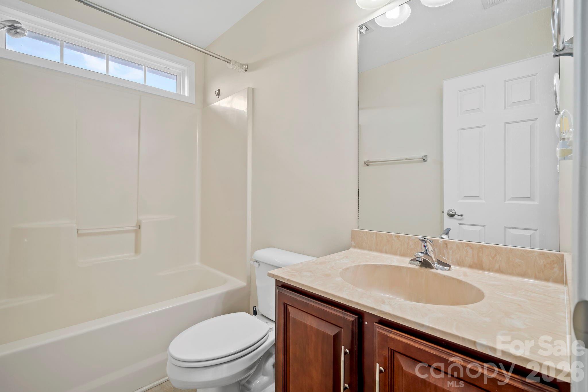 2 Breyerton Court, Asheville, NC - photo 34 of 48