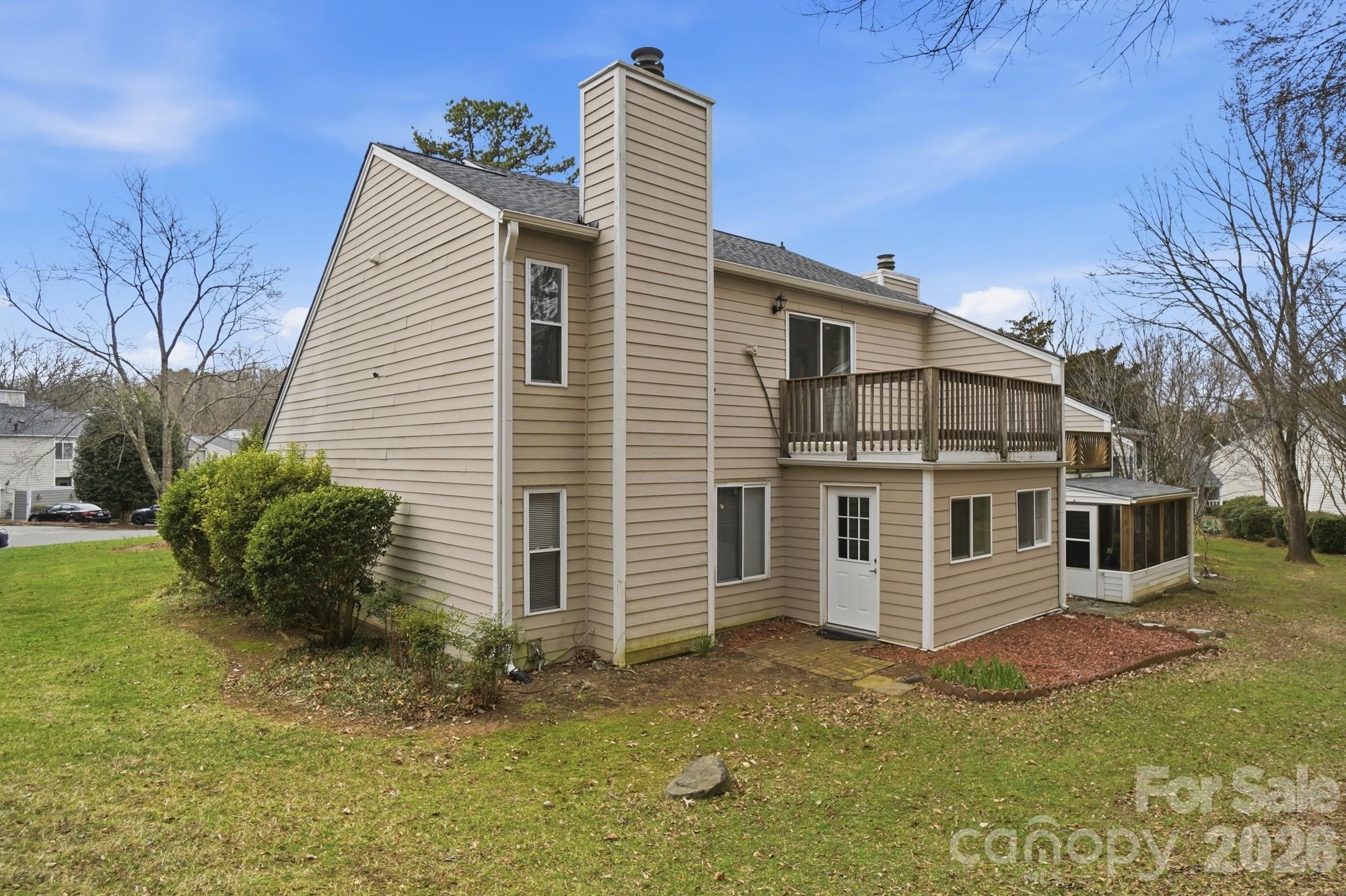 Photo 41 of 8407 Cricket Lake Drive, Charlotte, NC
