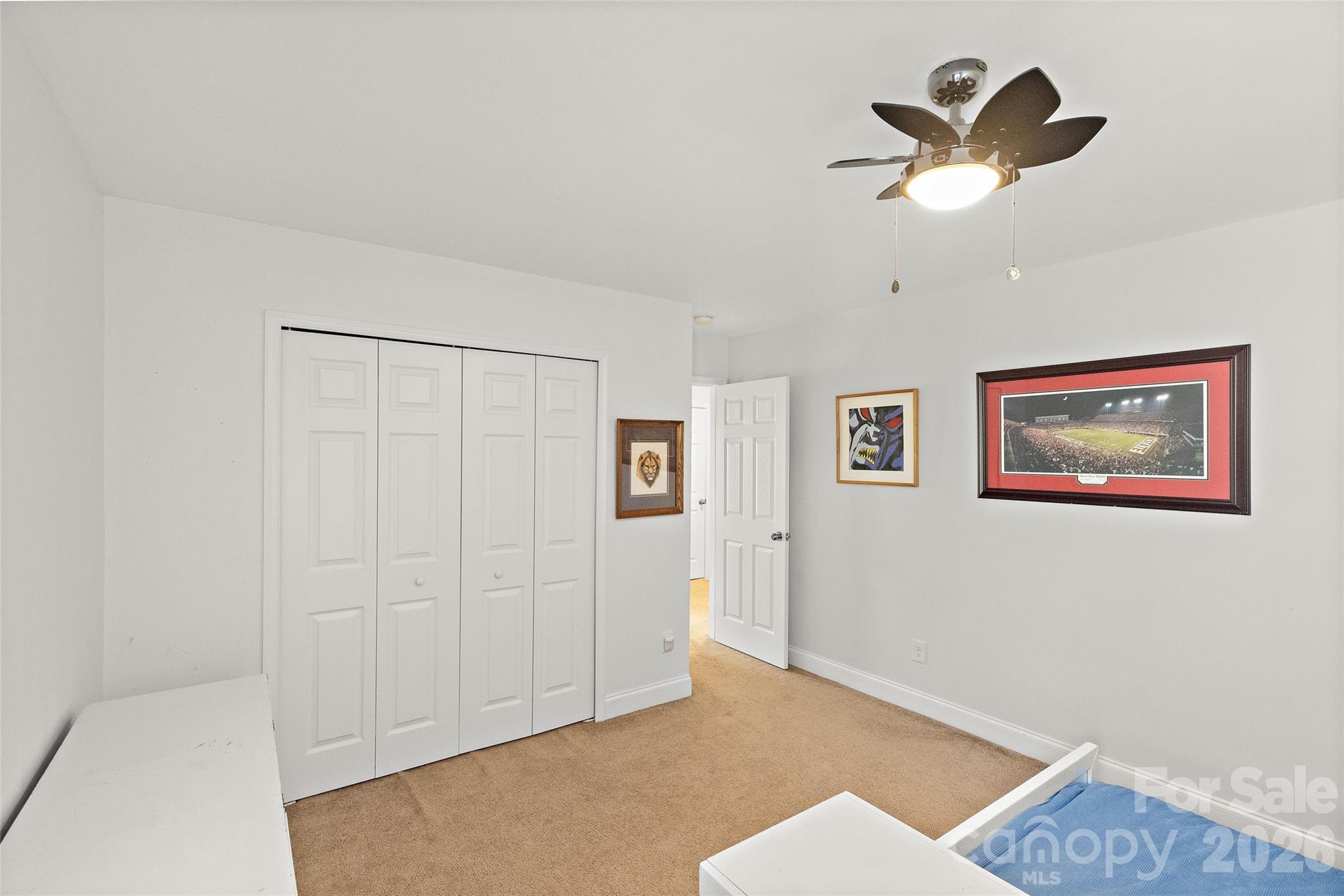 Photo 34 of 7921 Rolling Creek Court, Charlotte, NC