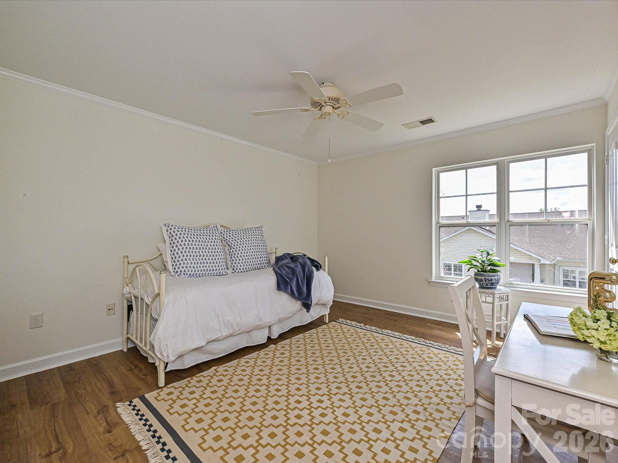 Photo 19 of 11873 Ridgeway Park Drive, Charlotte, NC