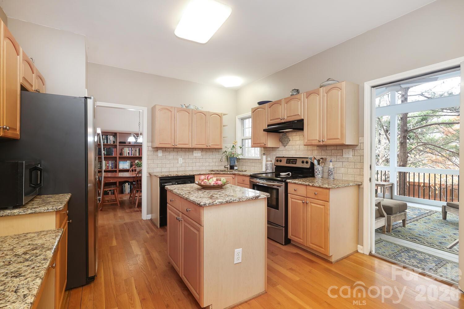 Photo 15 of 2601 Rustic Ridge Court, Charlotte, NC