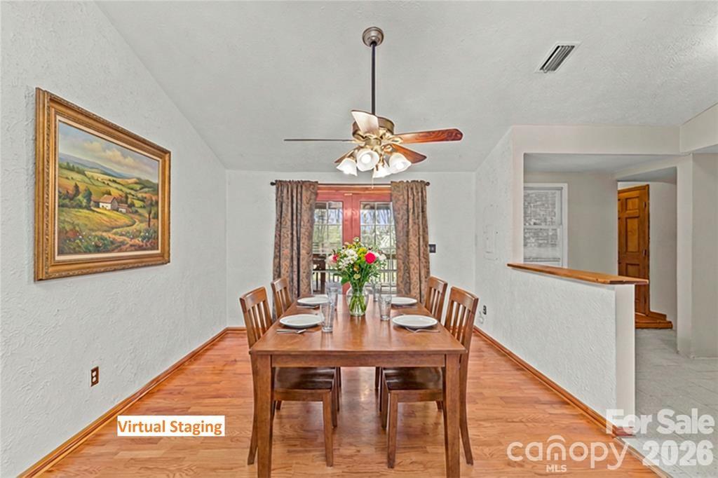 Photo 8 of 11826 Merriweather Drive, Charlotte, NC