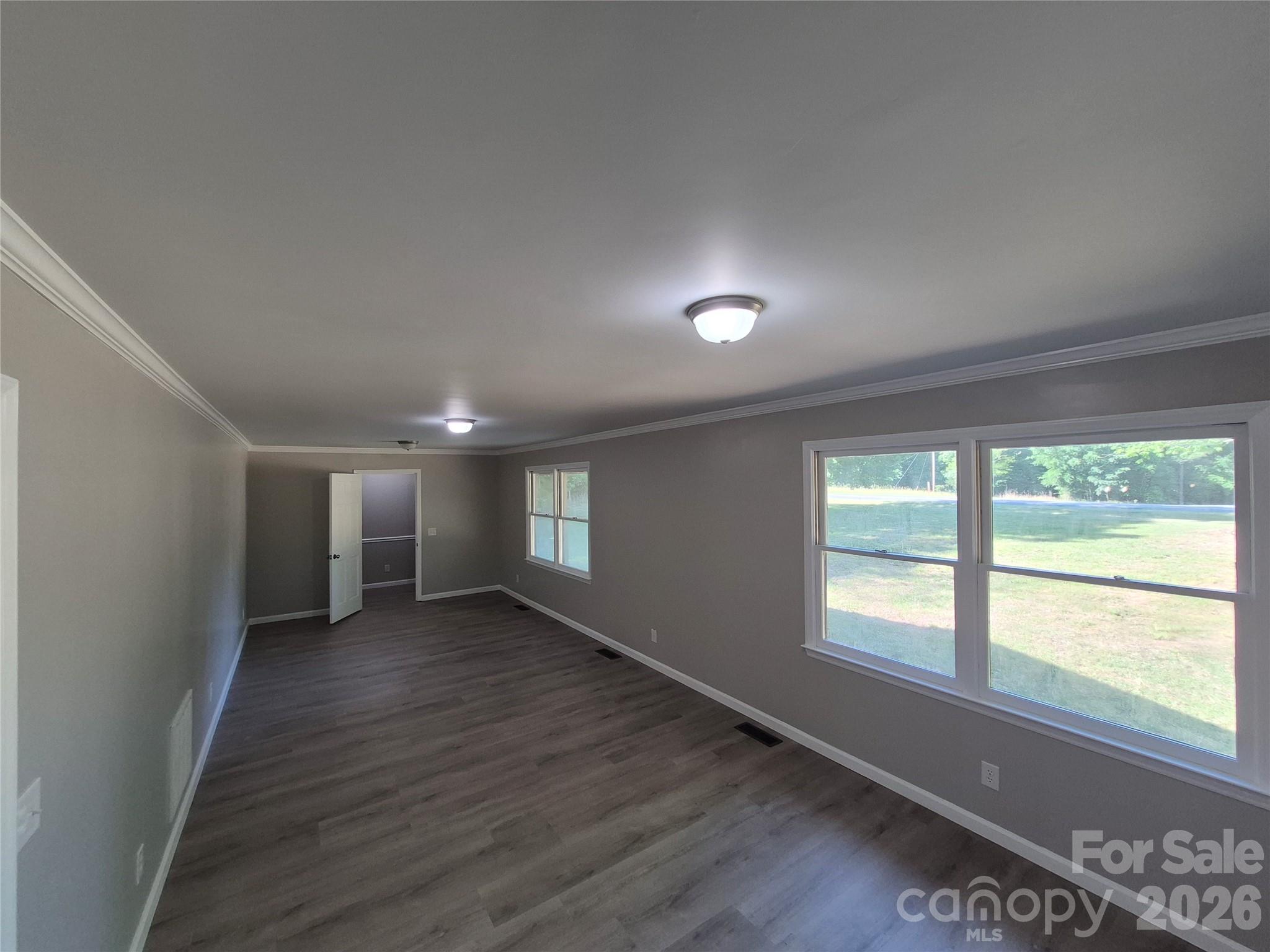 390 Low Water Bridge Road, Troy, NC - photo 16 of 42