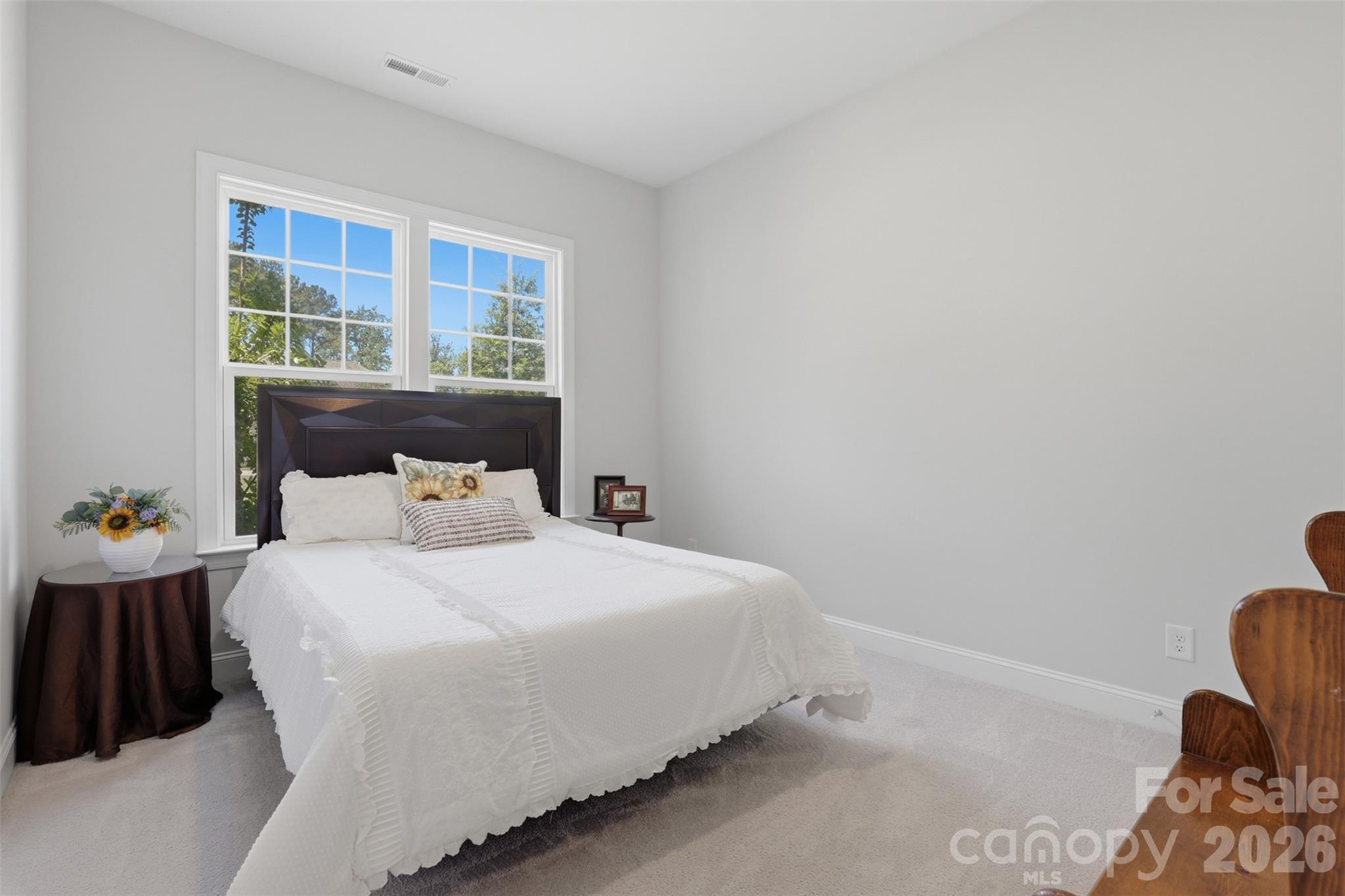 Photo 28 of 18041 Culross Lane, Charlotte, NC
