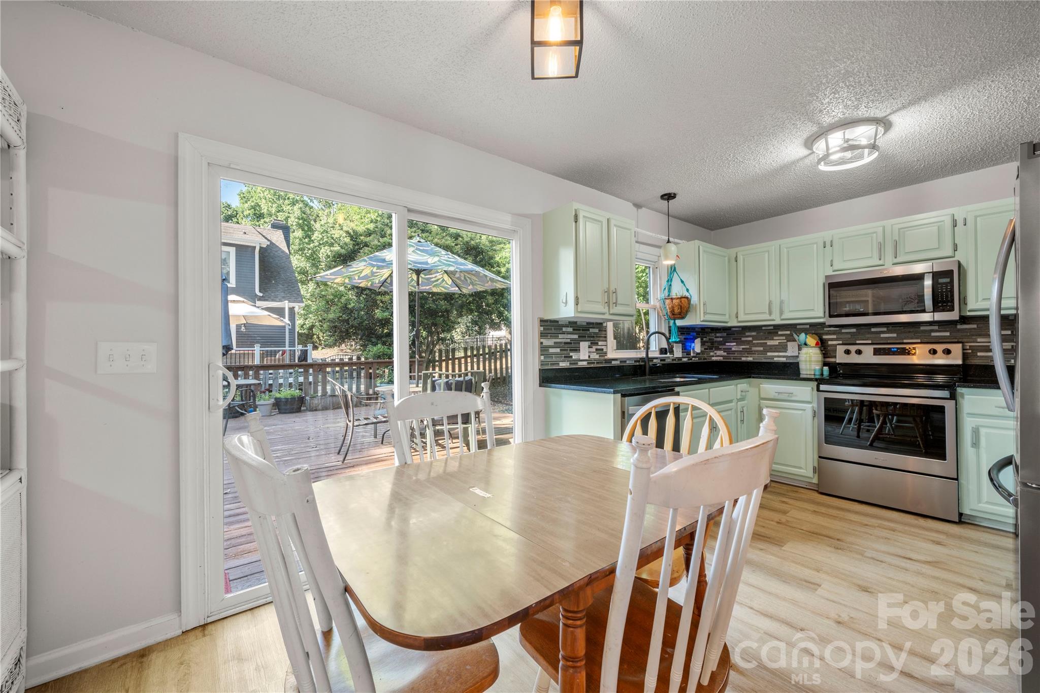 3072 Point Clear Drive, Tega Cay, SC - photo 9 of 48