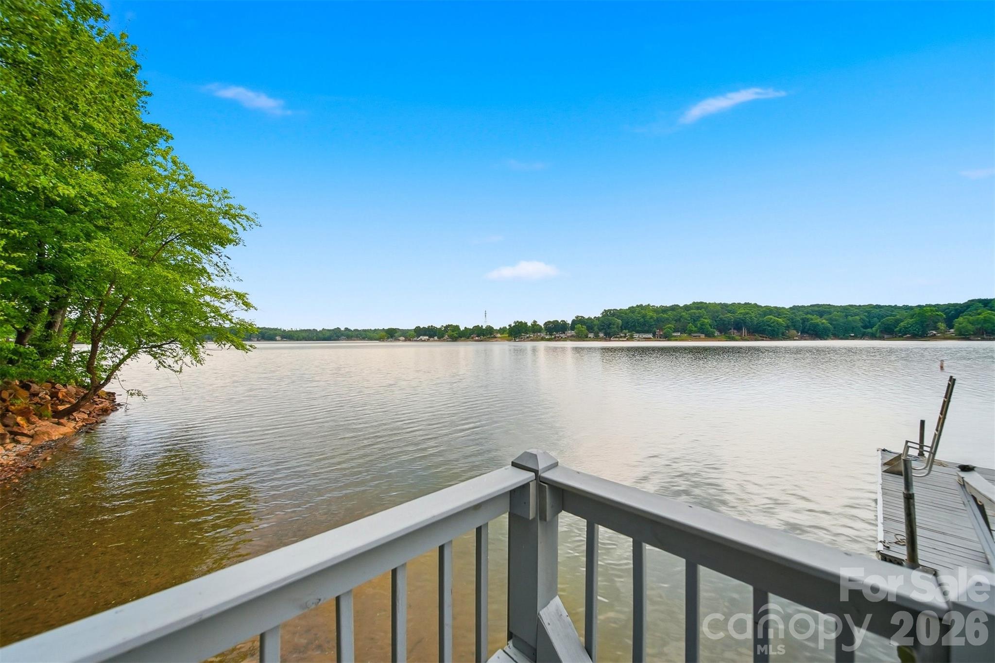 226 Riverwalk Road, Stony Point, NC - photo 4 of 37