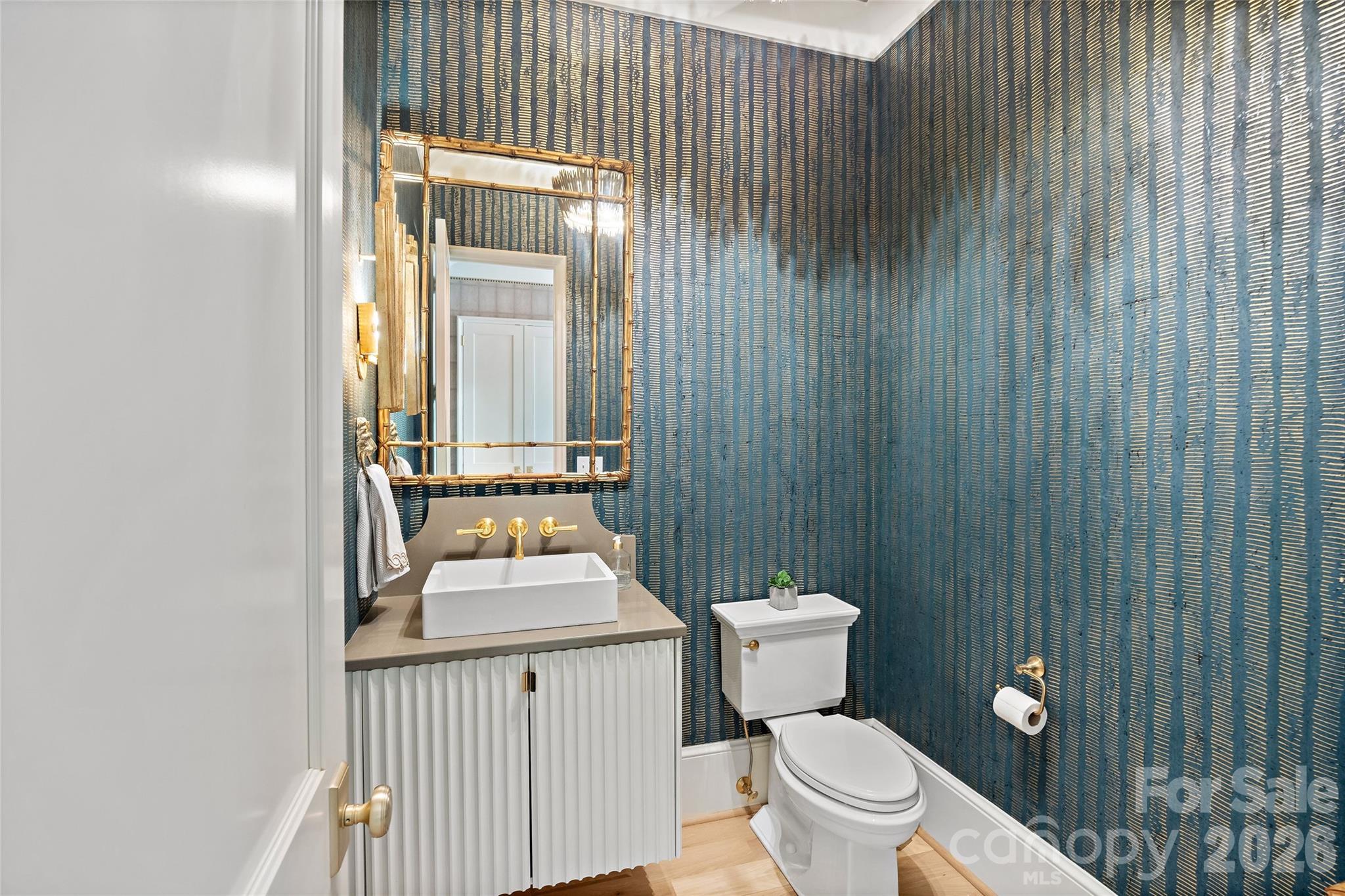 254 Huntley Place, Charlotte, NC - photo 9 of 49