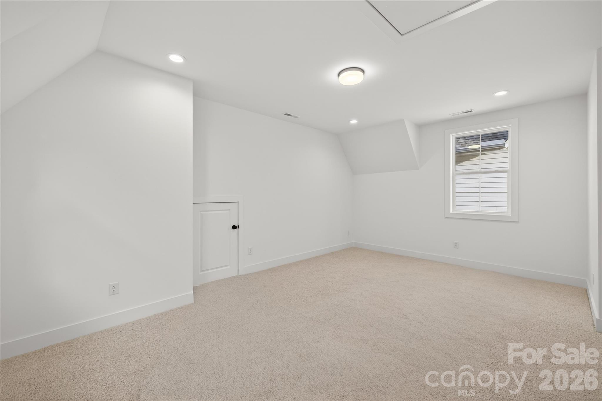 9113 Maybry Park StreetLot 116, Charlotte, NC - photo 21 of 31