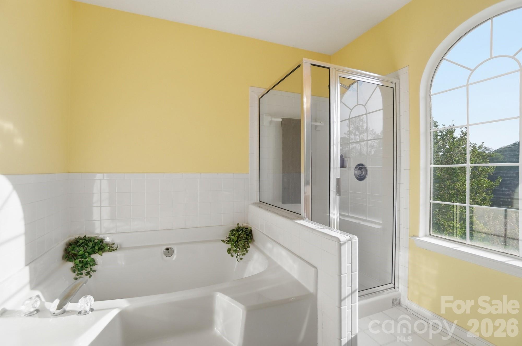 Photo 18 of 8721 Woodcock Lane, Charlotte, NC