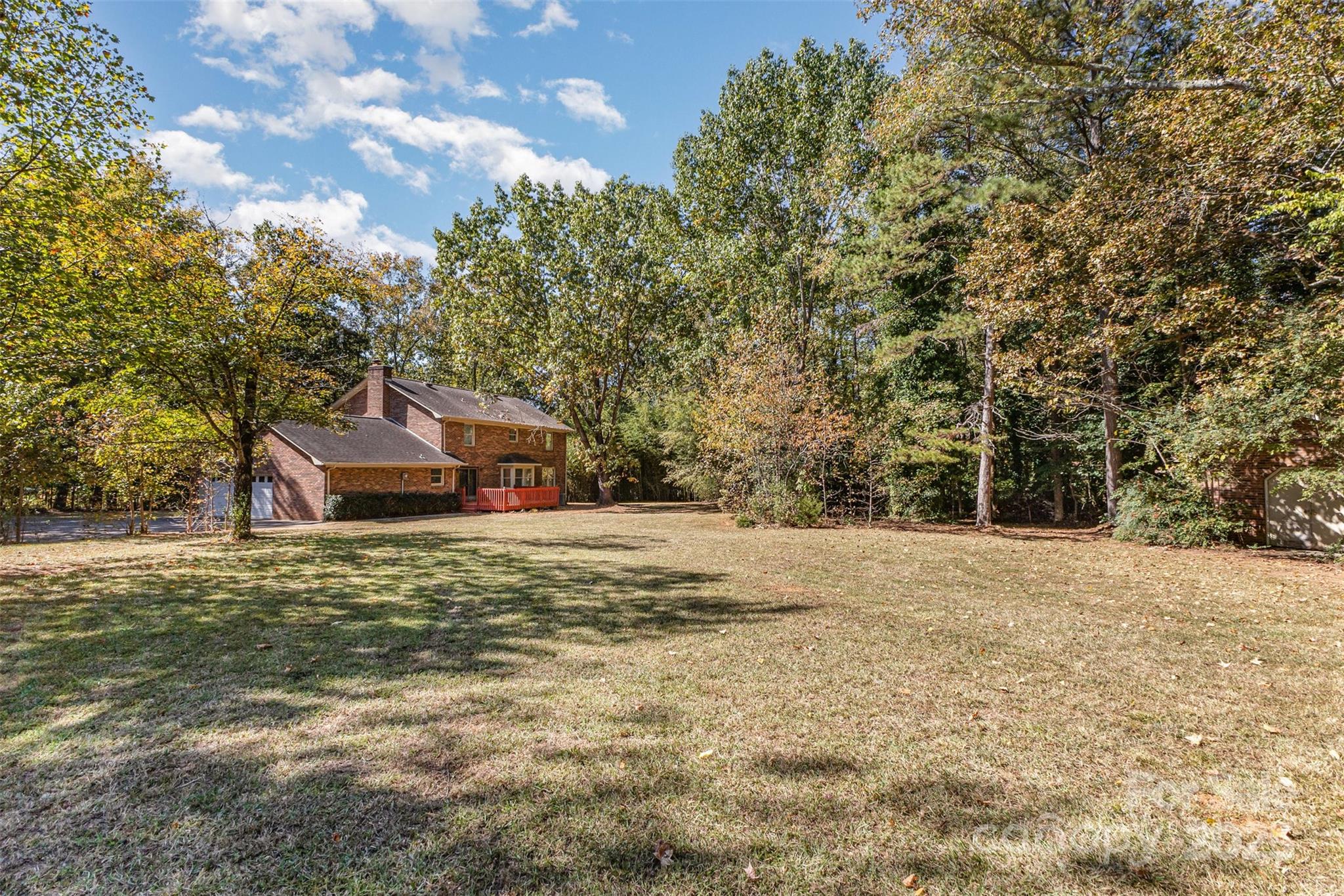 Photo 27 of 4529 Creemore Drive, Charlotte, NC