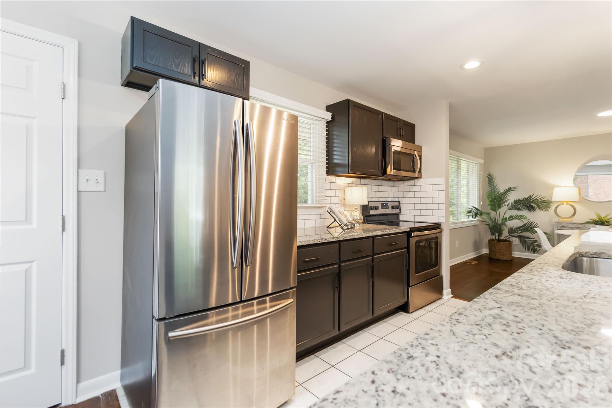 Photo 12 of 3526 Stonehaven Drive, Charlotte, NC