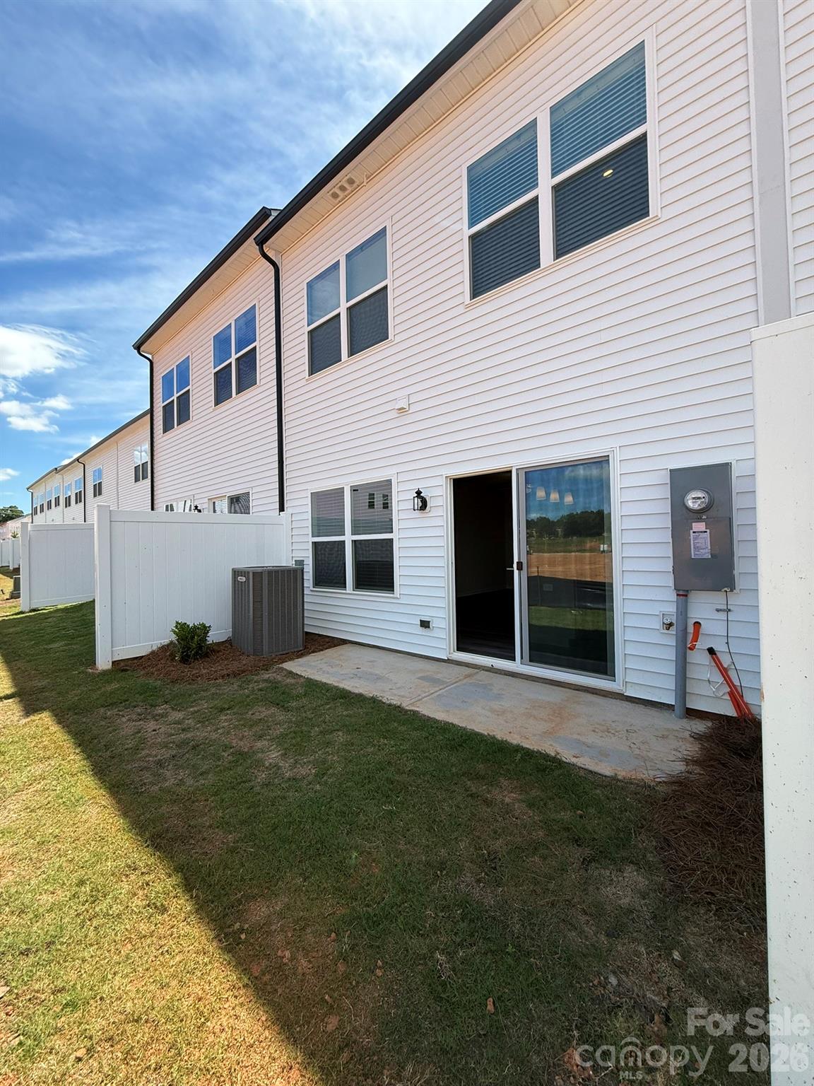 Photo 15 of 6332 Abelia Avenue, Charlotte, NC