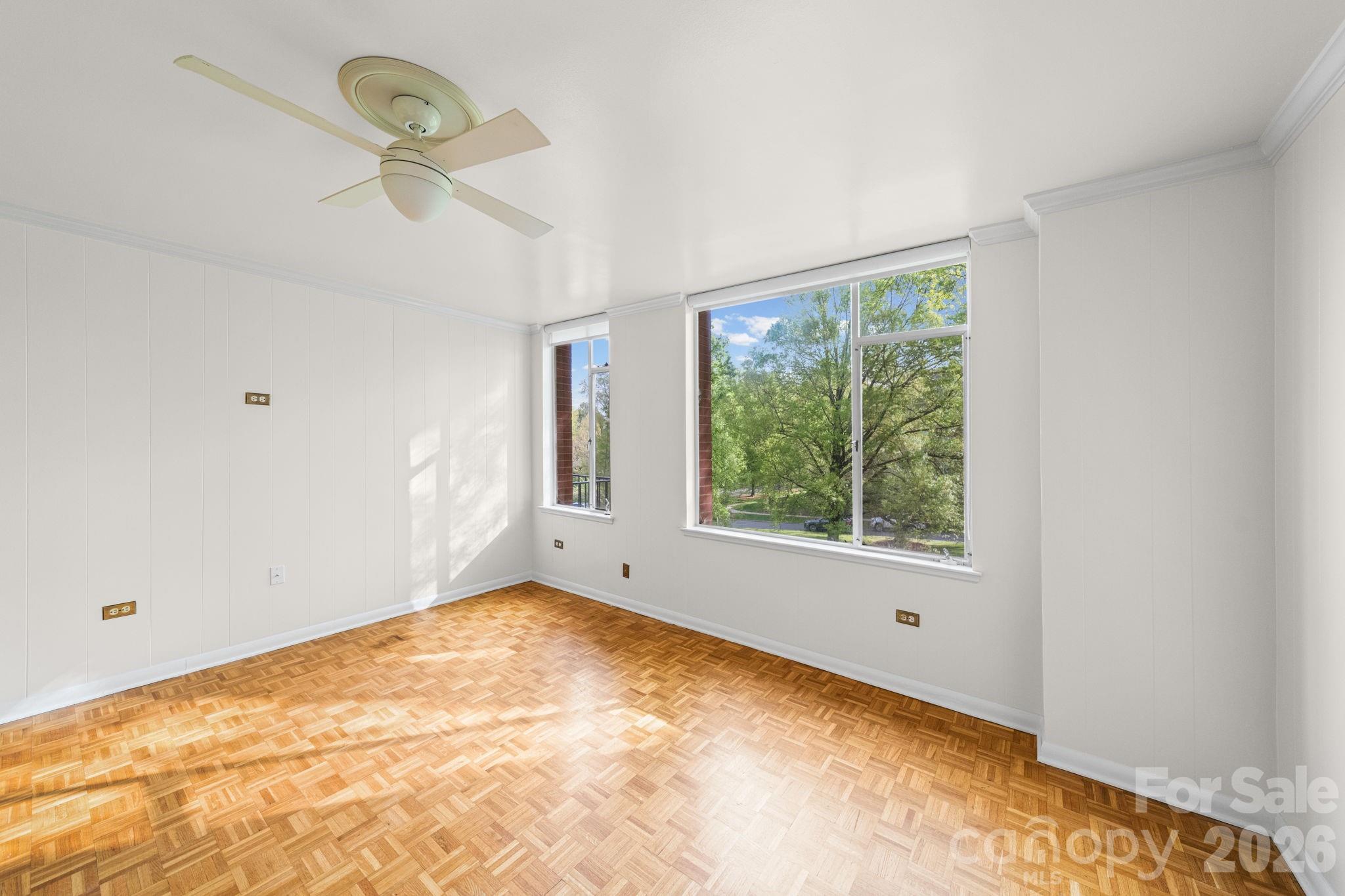 Photo 24 of 1300 Queens Road312, Charlotte, NC