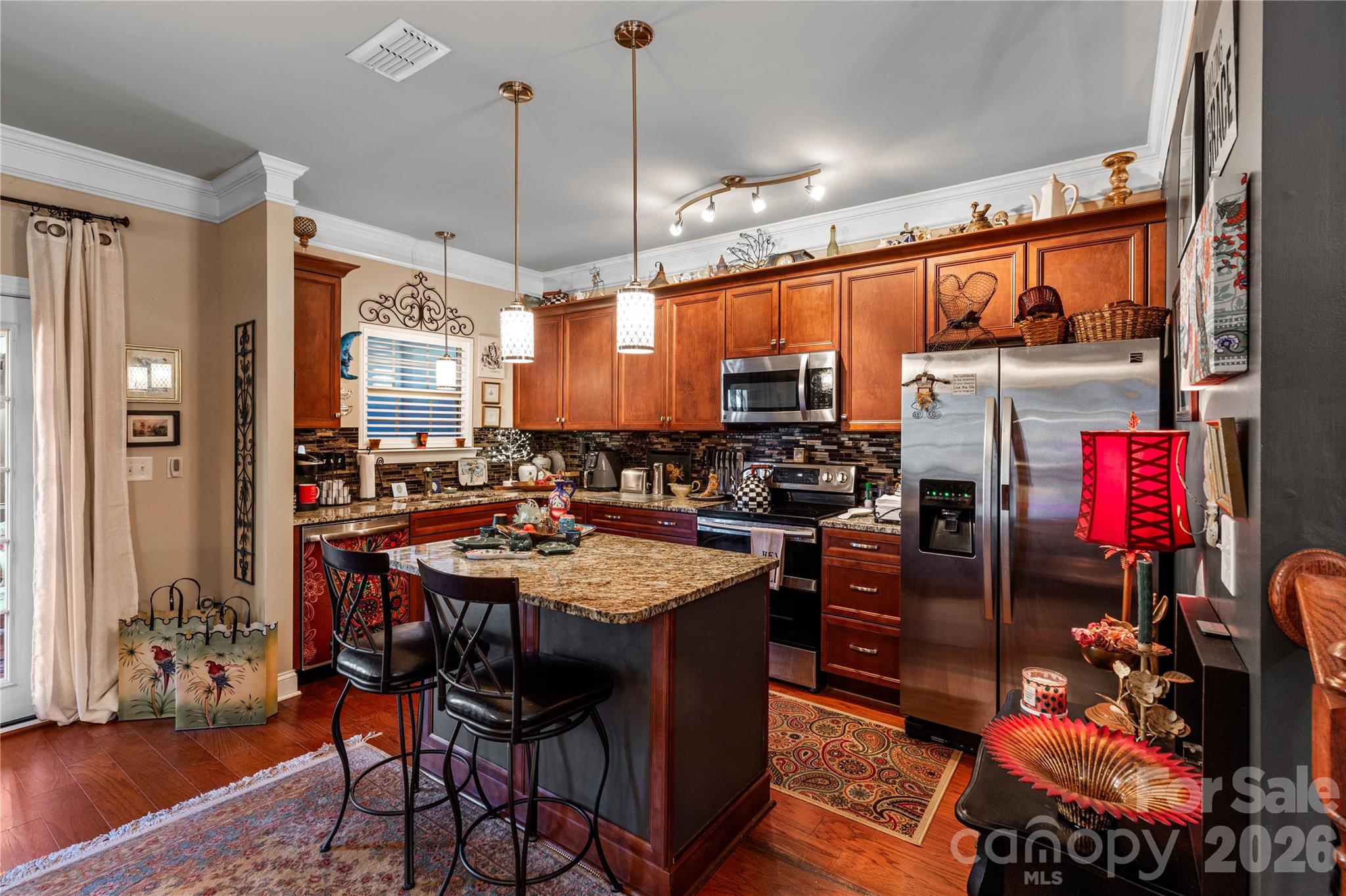 1108 Stuarts Landing Drive, Cramerton, NC - photo 15 of 39