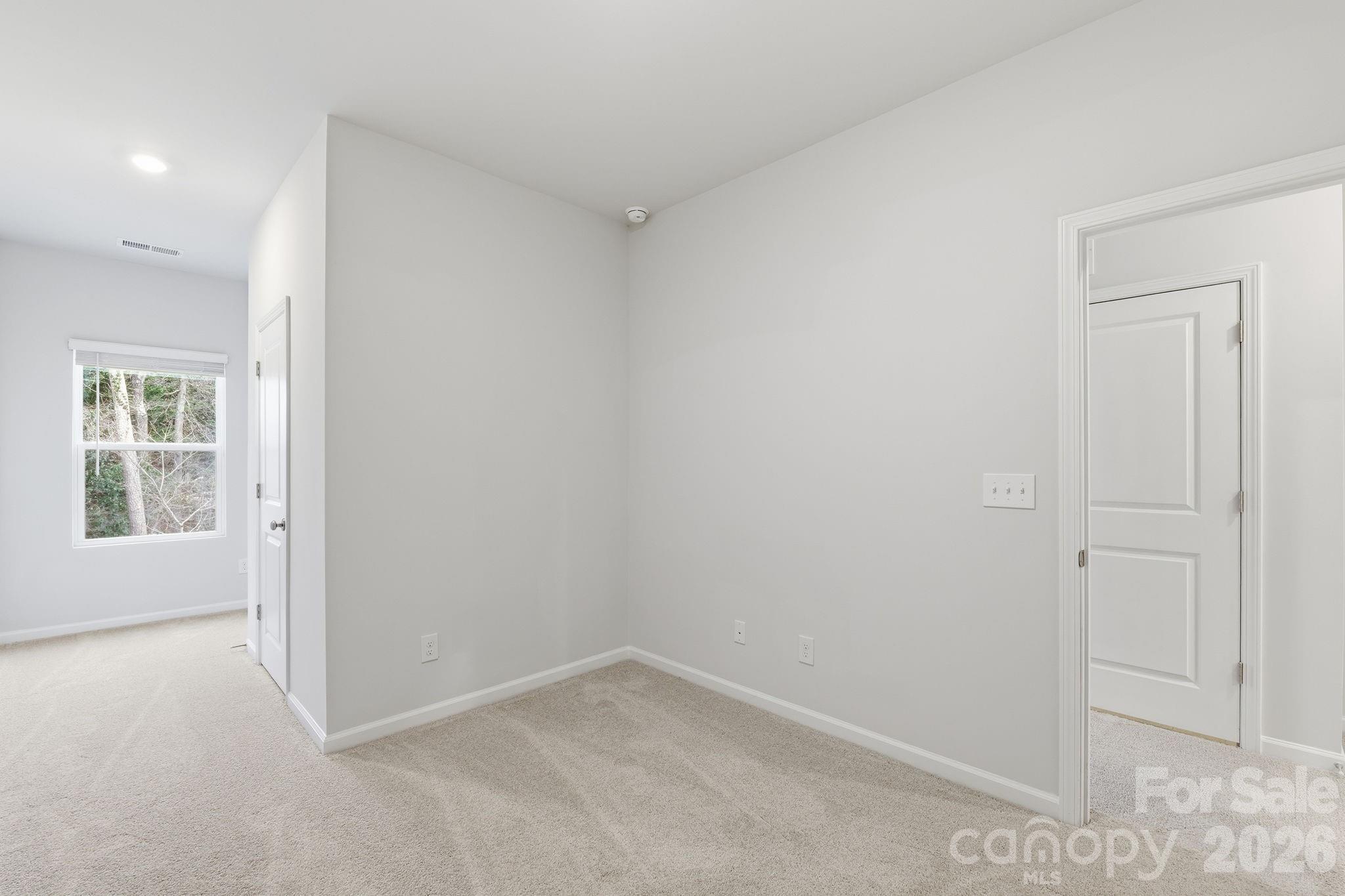 Photo 26 of 6213 Kimball Court40, Charlotte, NC