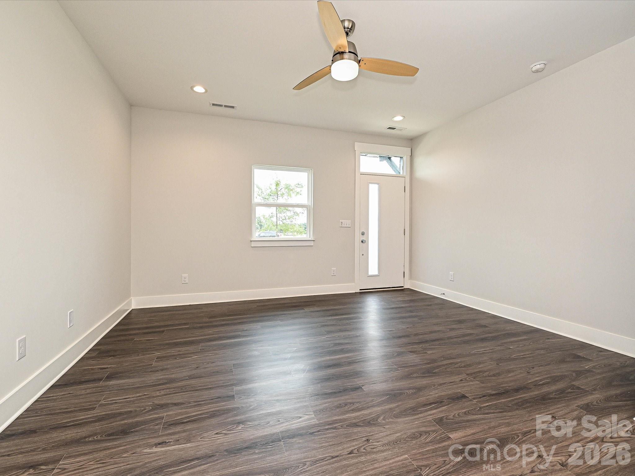 Photo 27 of 1615 Polk StreetEQX0208, Charlotte, NC
