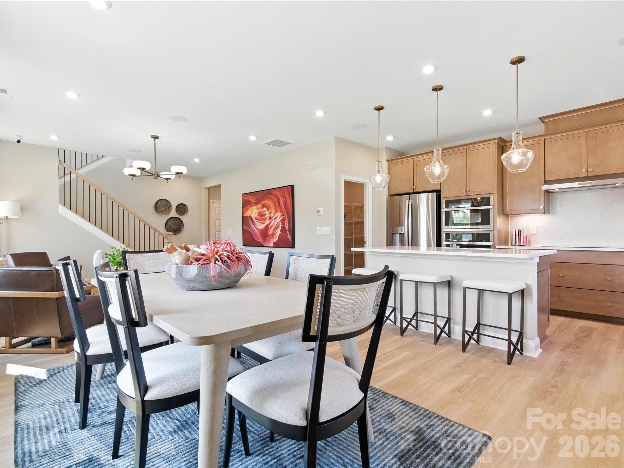6323 Haller Street, Charlotte, NC - photo 7 of 20
