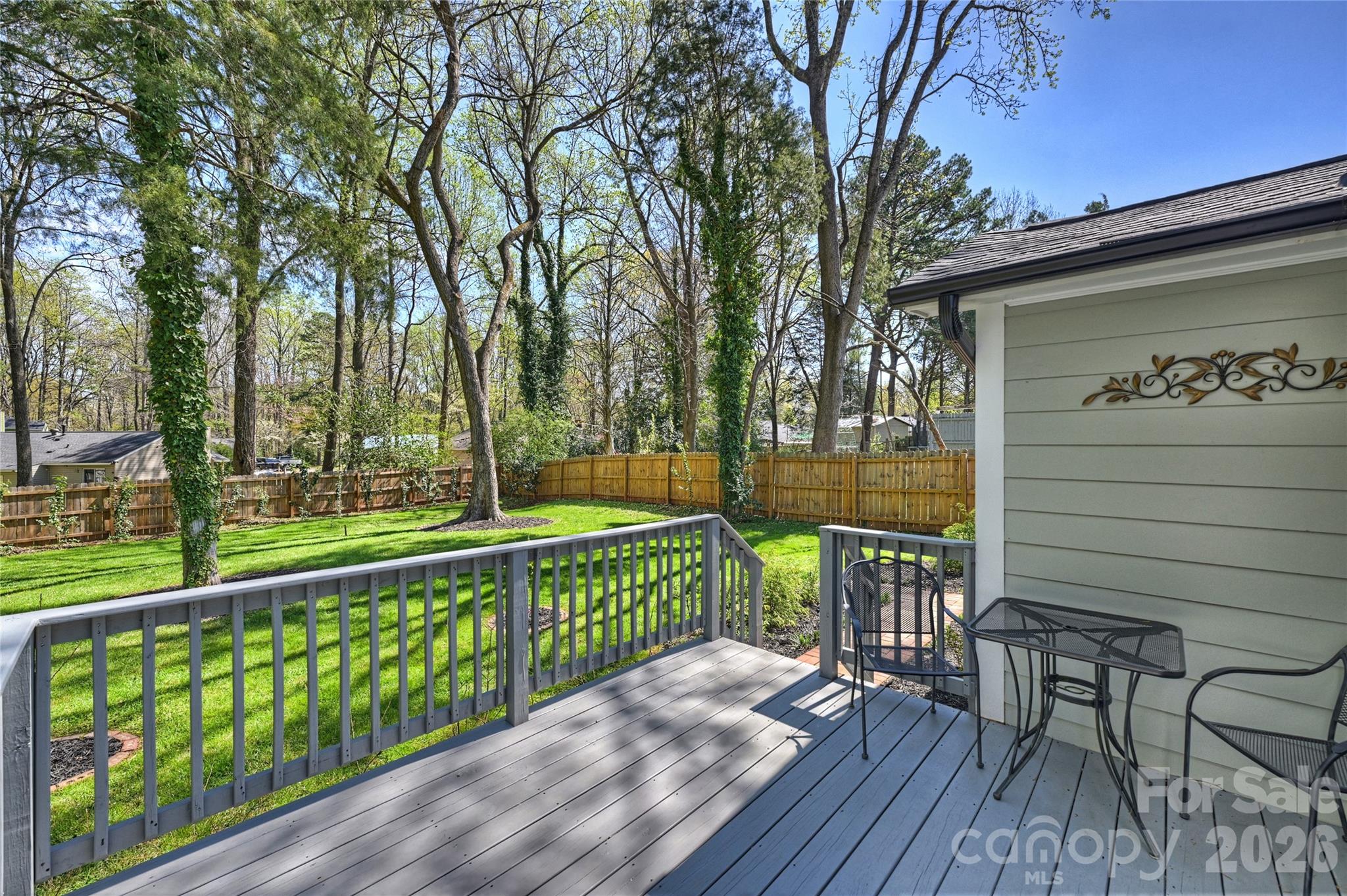 Photo 35 of 3724 Cobbleridge Drive, Charlotte, NC