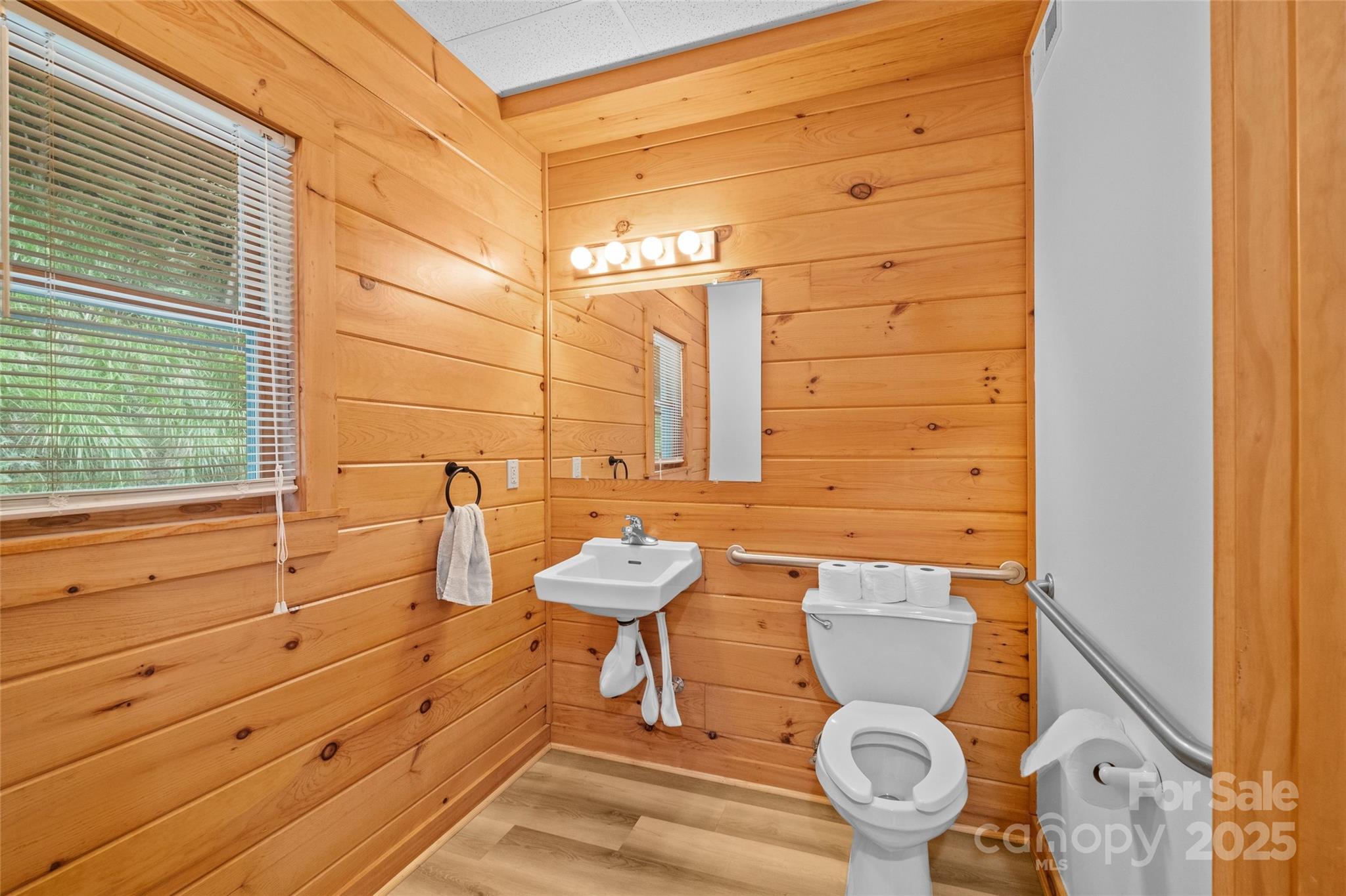 214&212 McKenzie Way, Old Fort, NC - photo 45 of 46