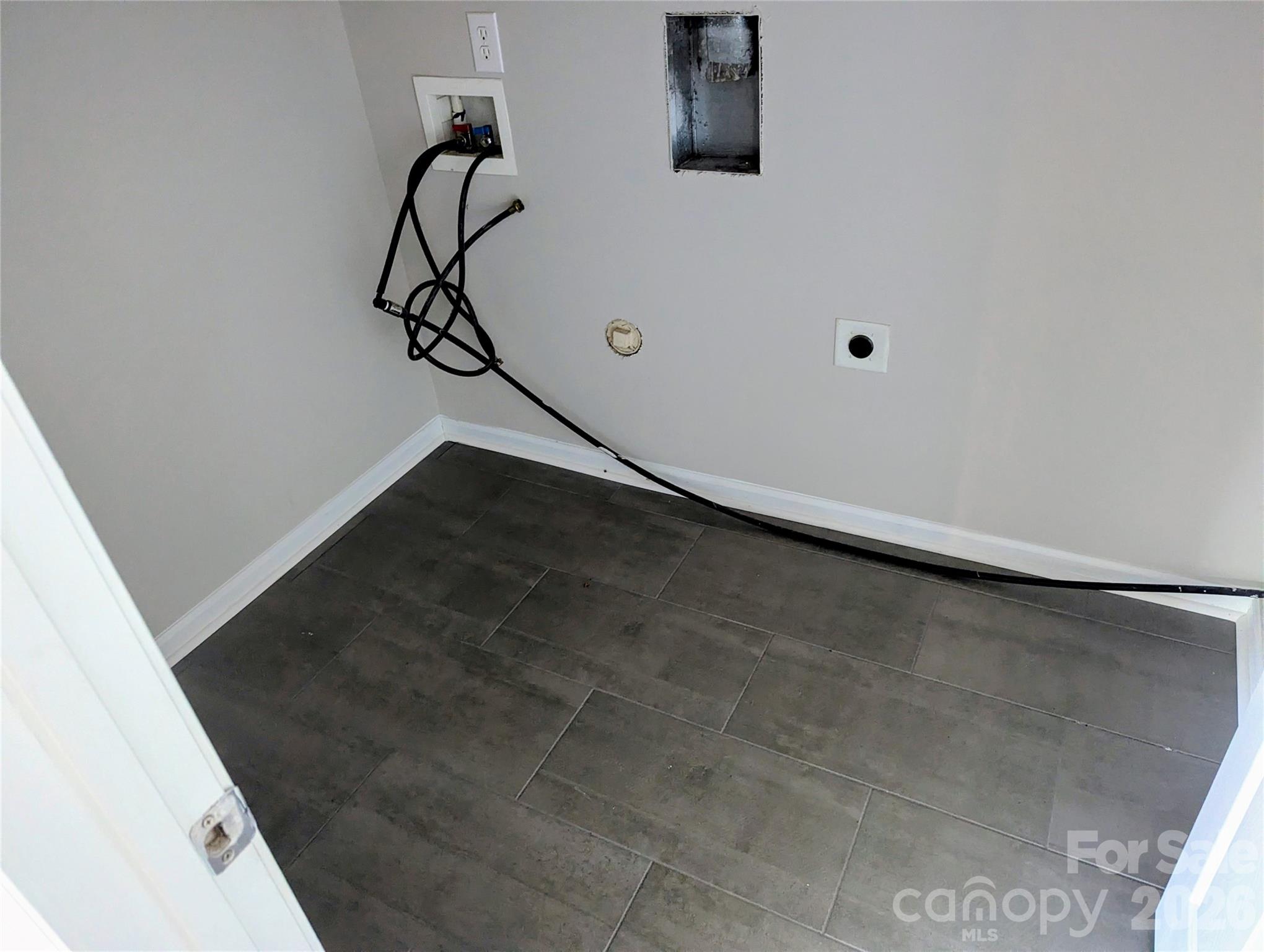 Photo 33 of 10932 Stone Trail Road, Charlotte, NC