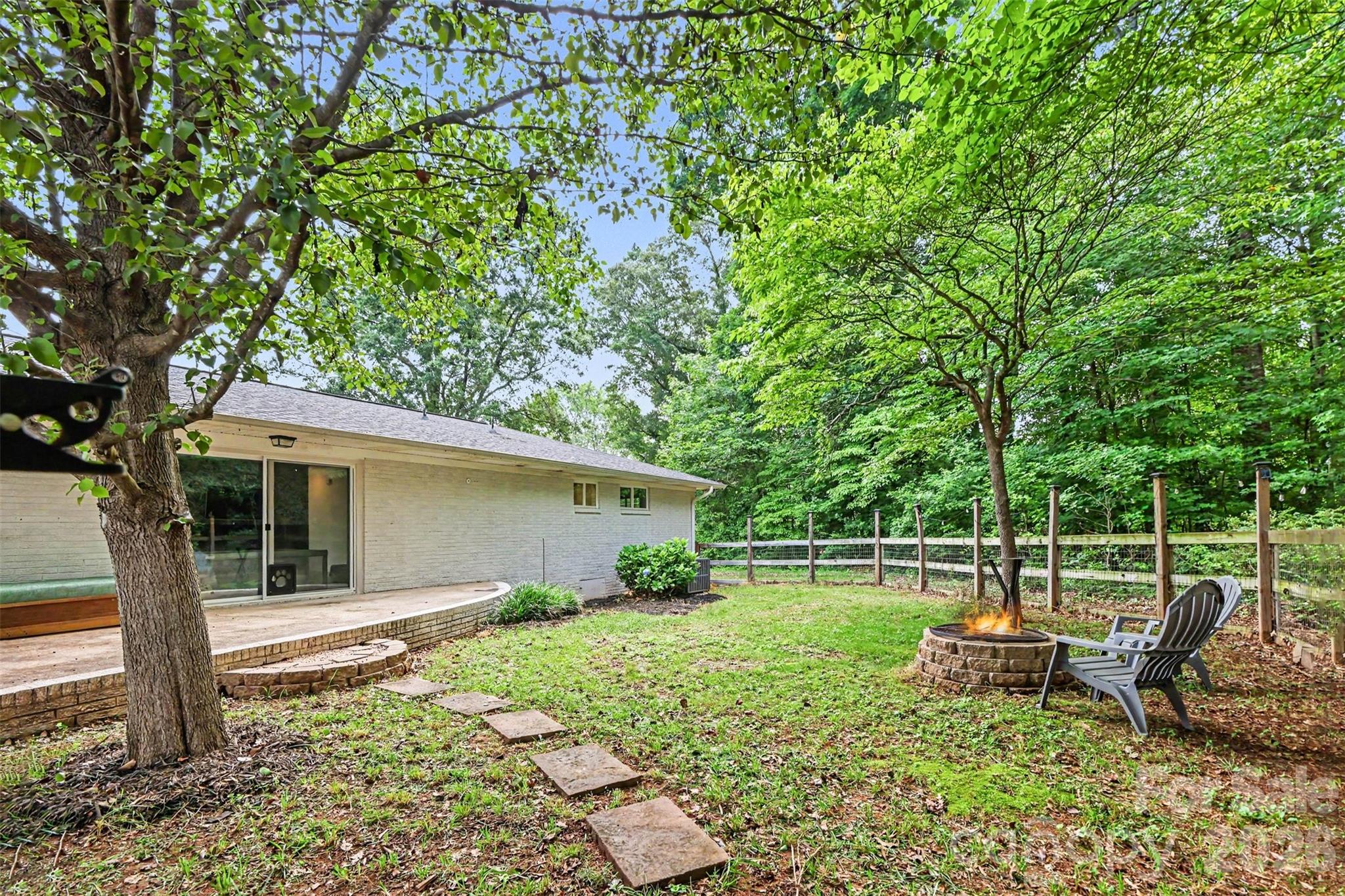 Photo 29 of 7048 Delta Lake Drive, Charlotte, NC