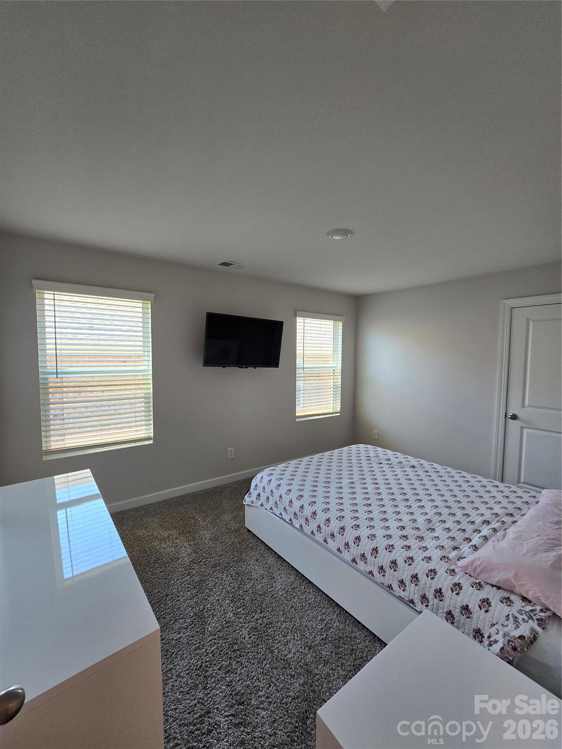 1221 Colgher Street, Charlotte, NC - photo 39 of 49
