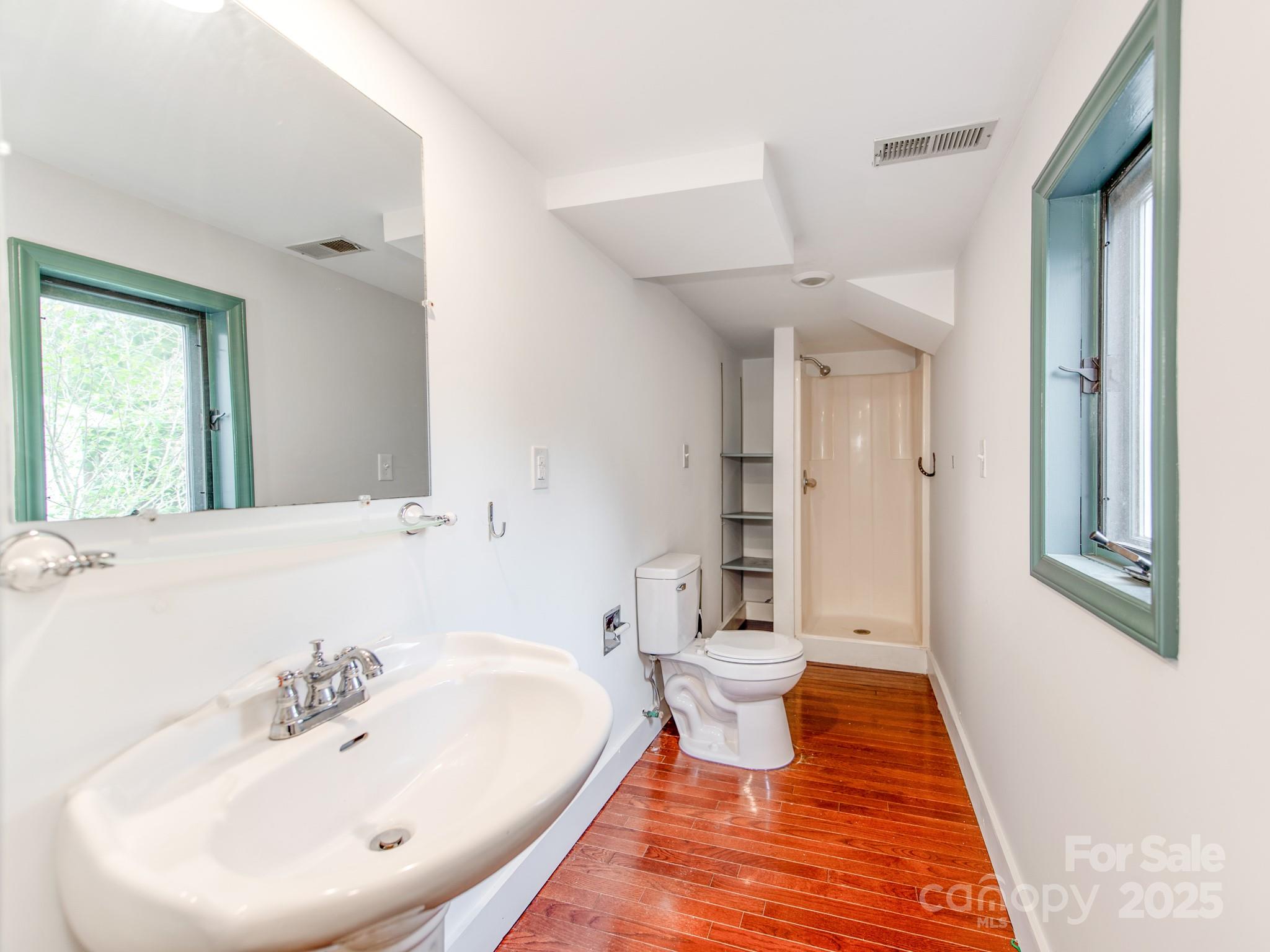 3607 Austin Road, Monroe, NC - photo 14 of 40