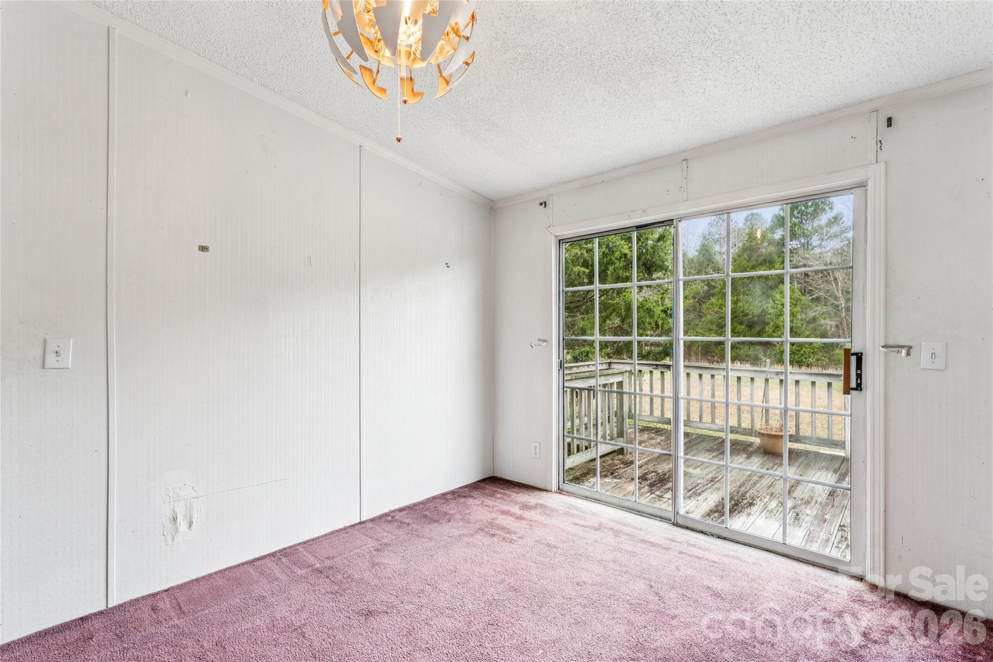 2542 Lower Stone Church Road, Rockwell, NC - photo 14 of 36