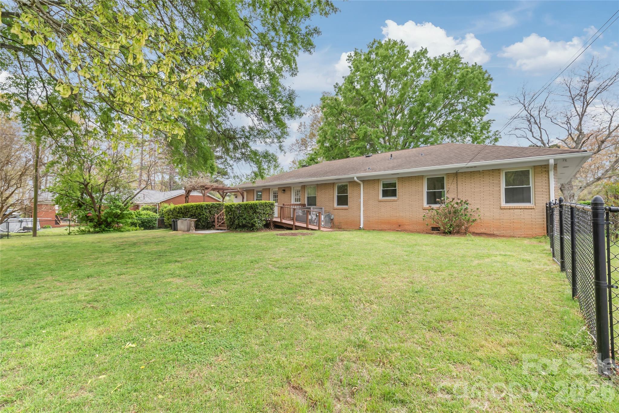 Photo 31 of 7537 Monroe Road, Charlotte, NC