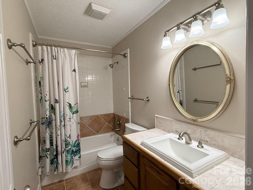 11718 Rimrock Canyon Drive, Charlotte, NC - photo 18 of 34