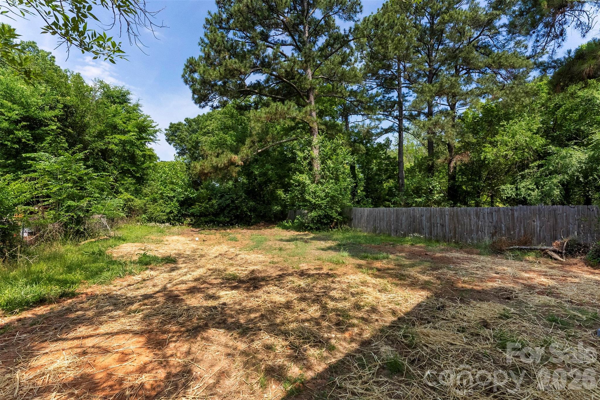 356 Marshall Street, Rock Hill, SC - photo 26 of 32
