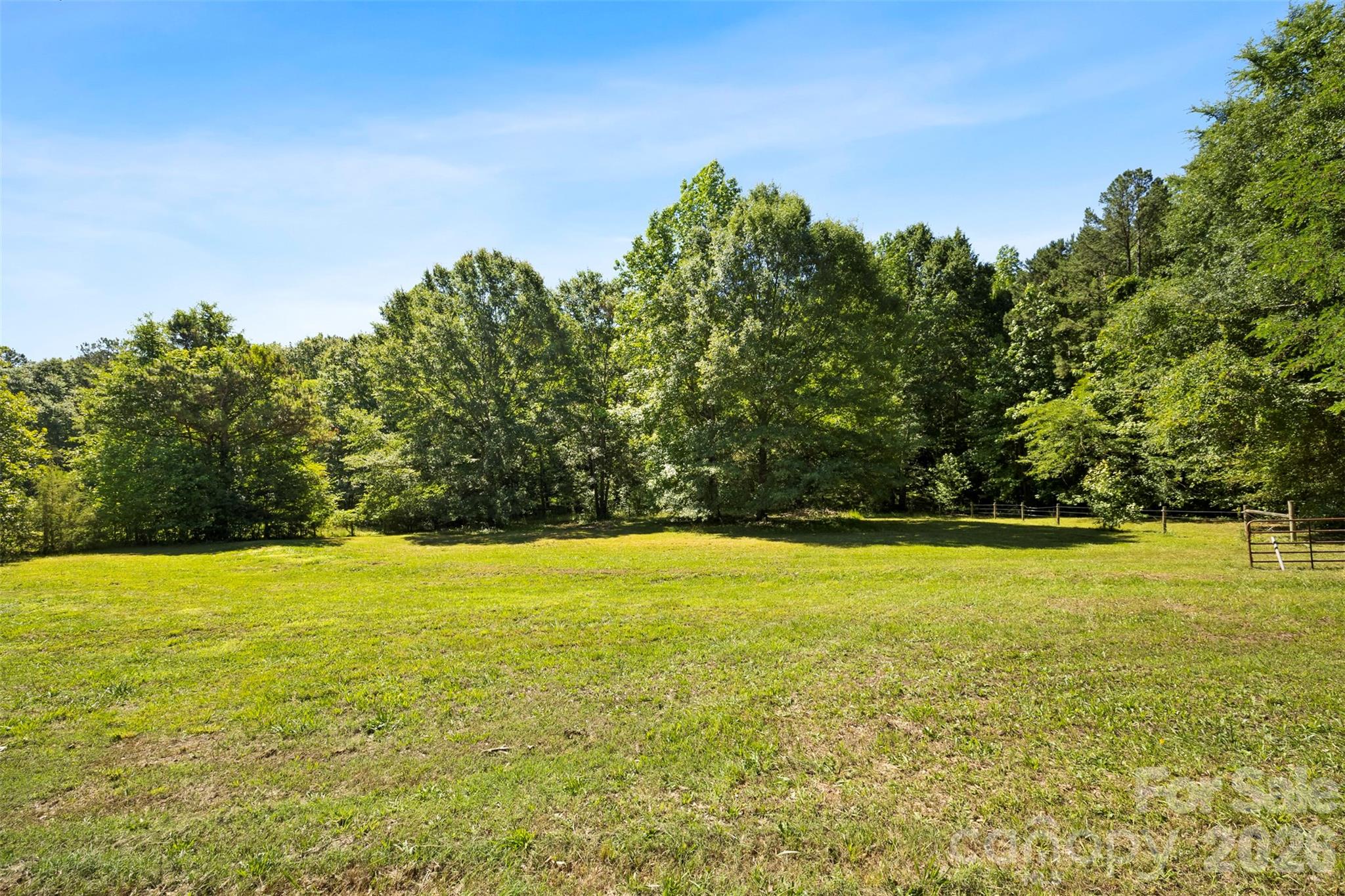 Photo 24 of 2600 Filbert Highway, Clover, SC