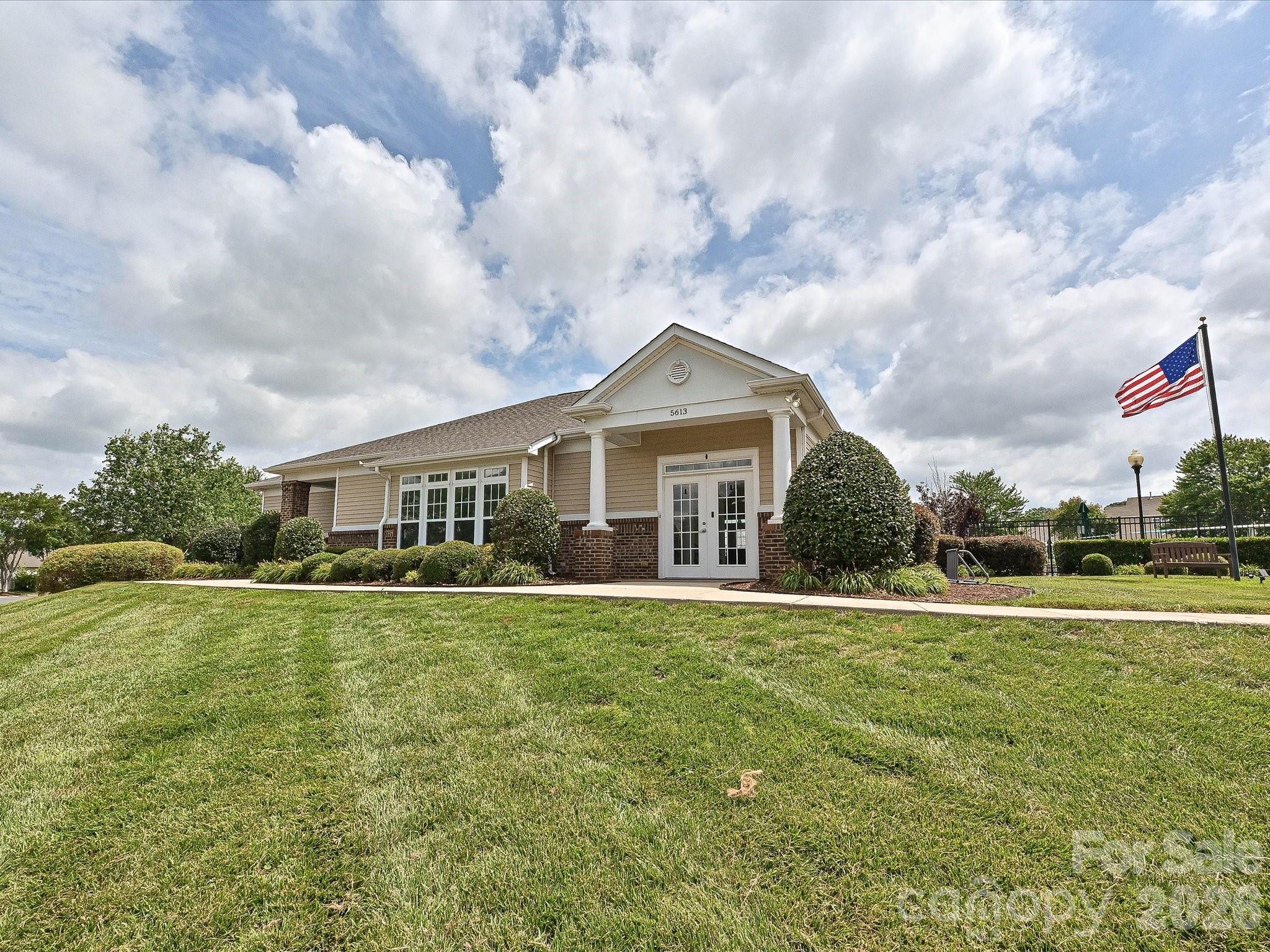 Photo 28 of 7256 Coddin Lane, Fort Mill, SC