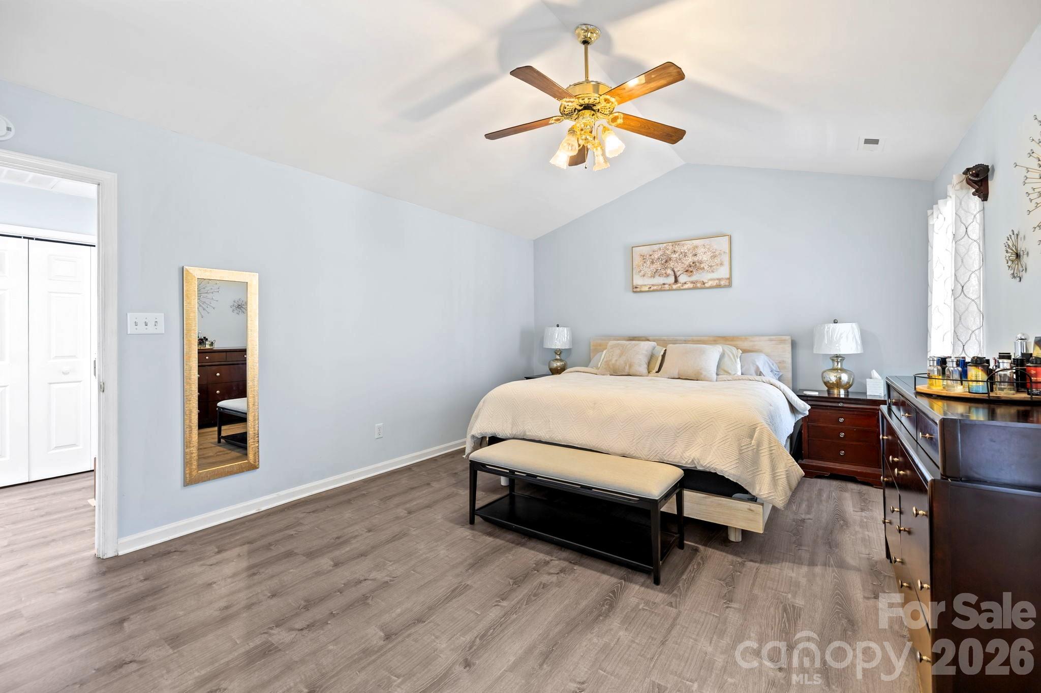 Photo 13 of 13702 Chambray Lane, Charlotte, NC