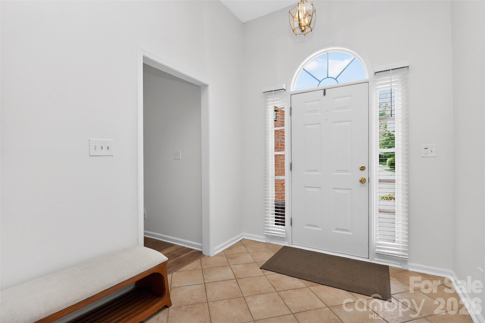 Photo 28 of 11542 Laurel View Drive, Charlotte, NC
