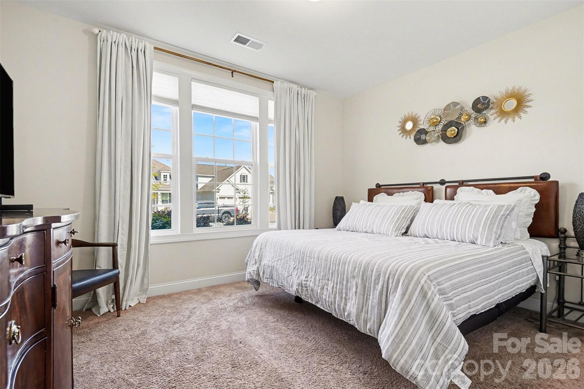 Photo 18 of 10420 Superb Lane, Charlotte, NC