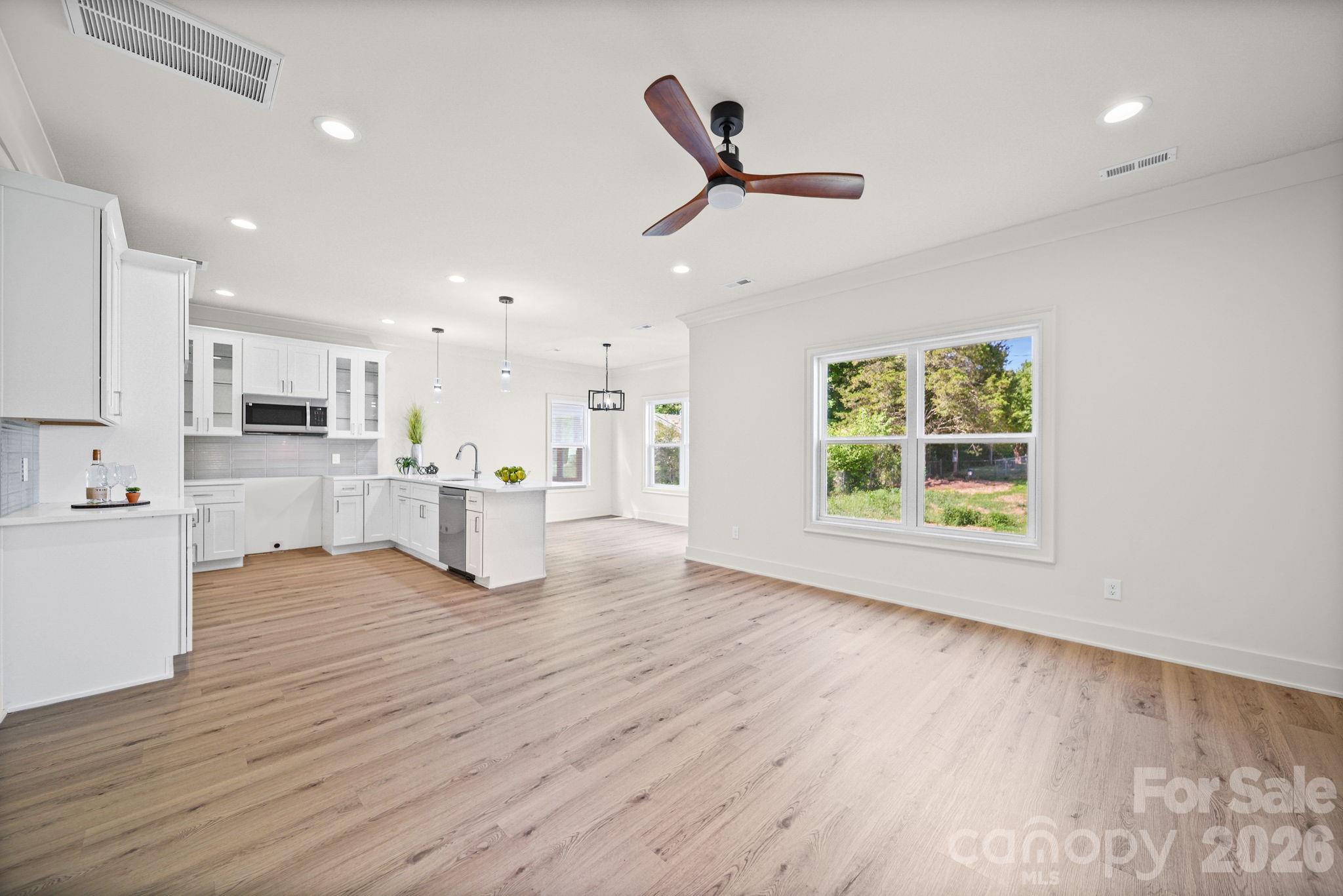 1701 Byrum Street, Charlotte, NC - photo 7 of 33