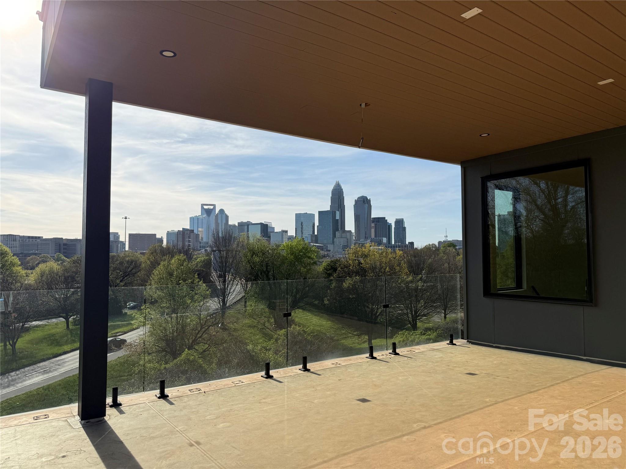 620 Cross Trail Drive, Charlotte, NC - photo 1 of 46