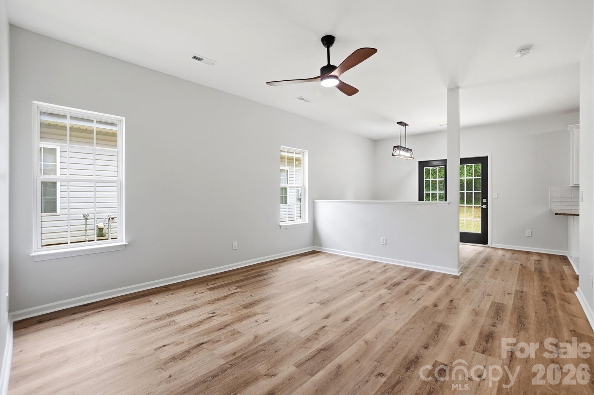 Photo 7 of 3625 Bullard Street, Charlotte, NC
