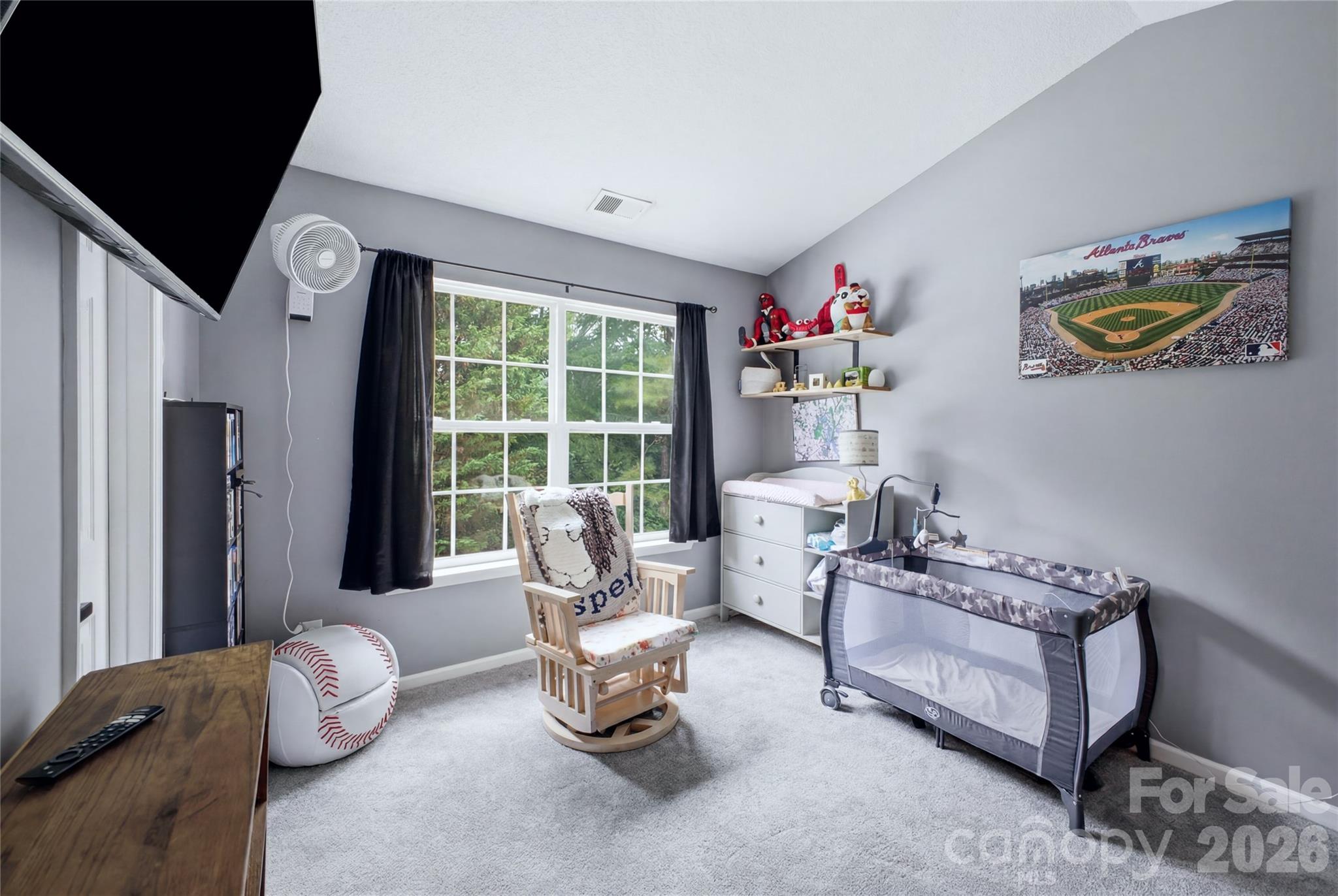 Photo 26 of 15030 Deshler Court, Charlotte, NC