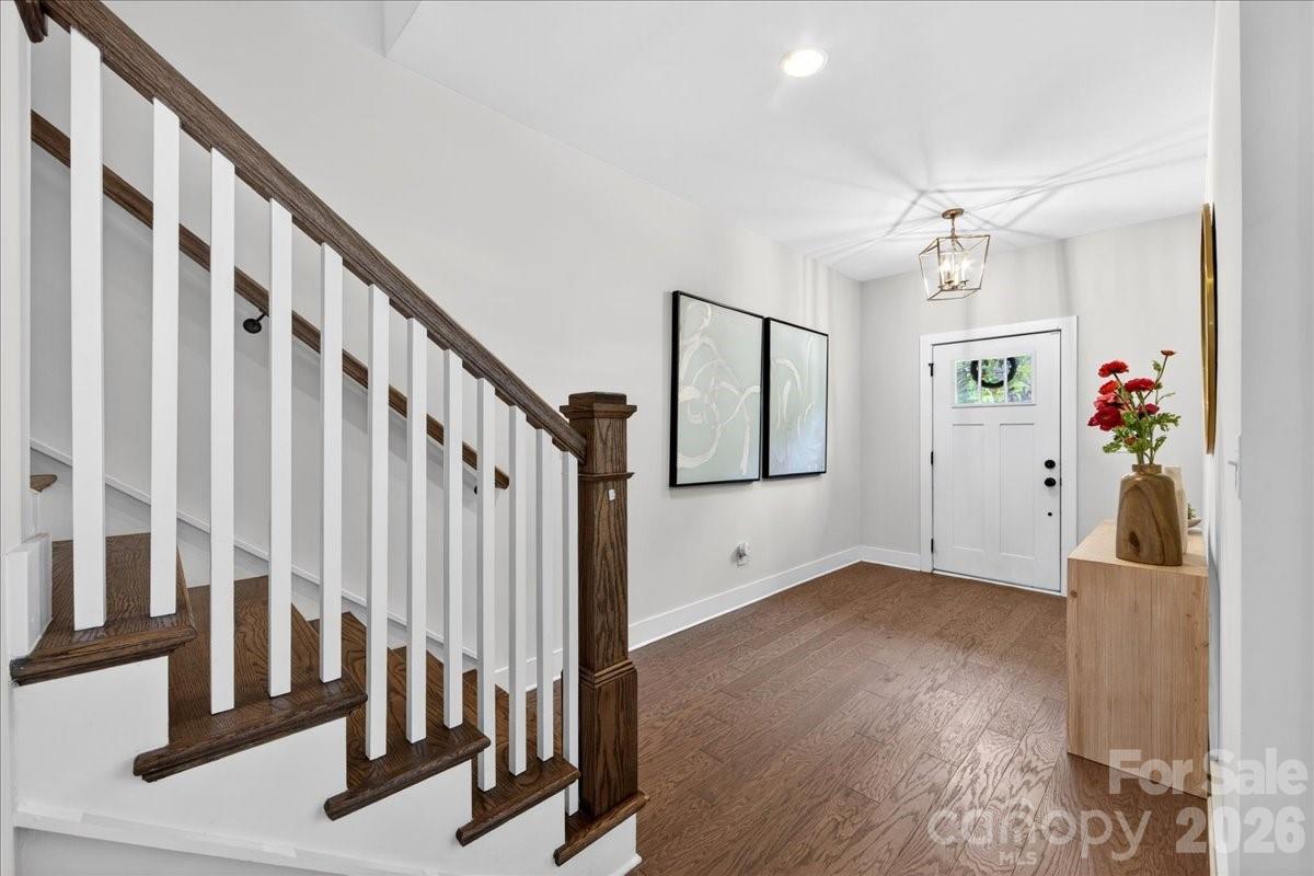 334 Armour Street, Davidson, NC - photo 4 of 47