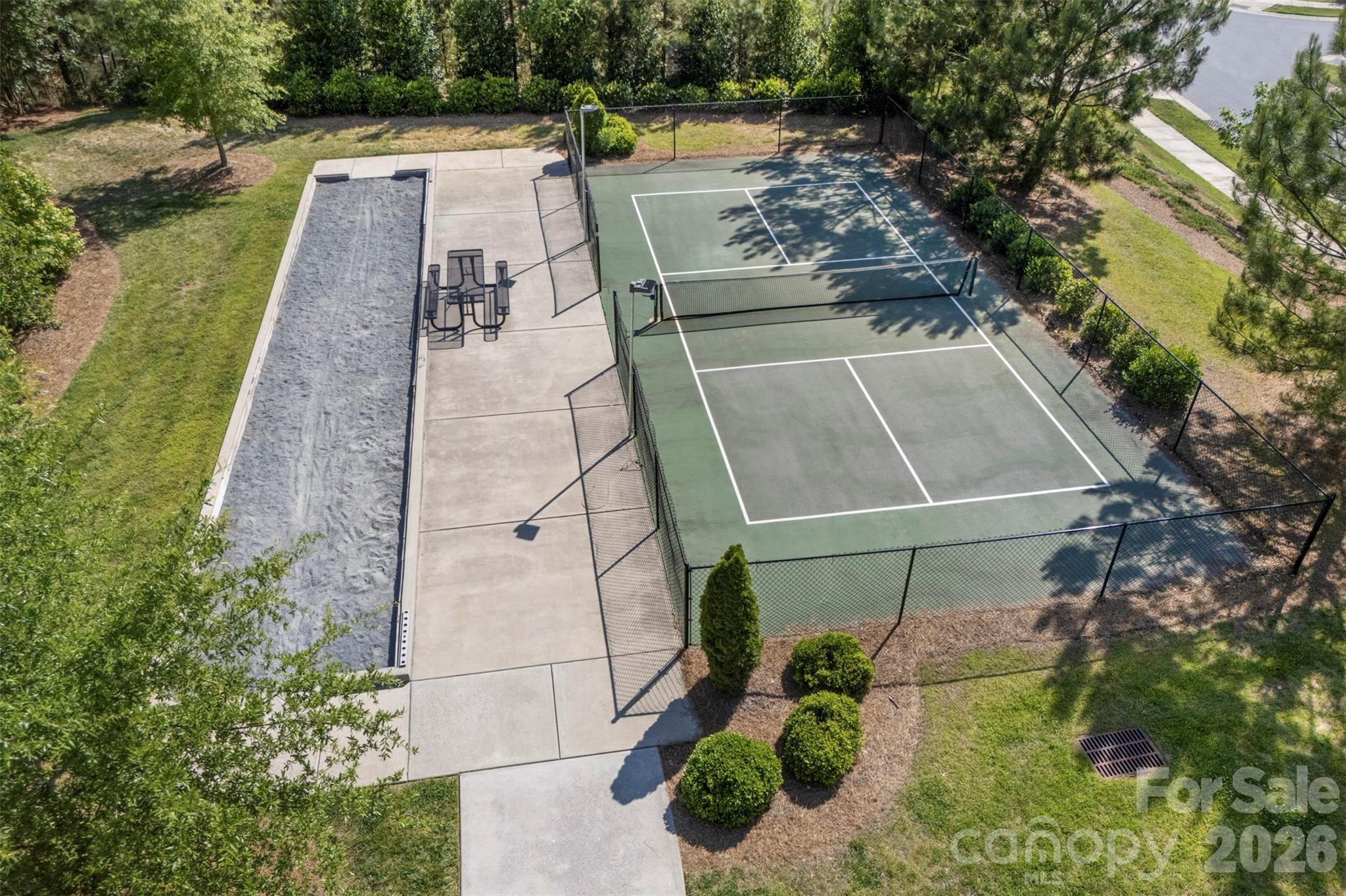 729 Little Bluestem Drive, Clover, SC - photo 37 of 42
