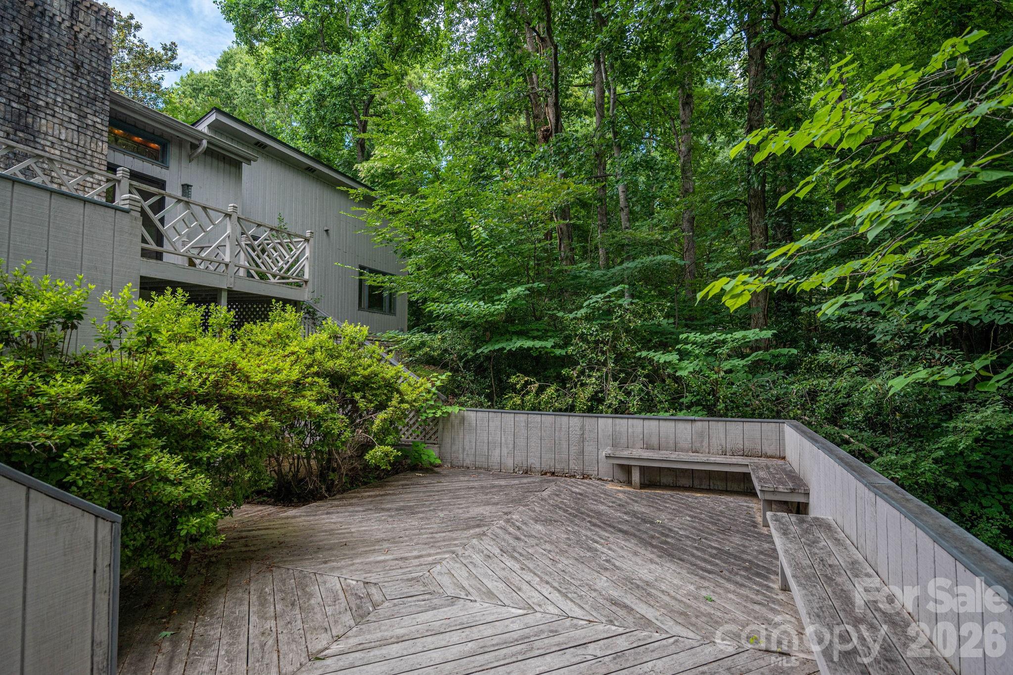 Photo 38 of 40 Catawba Ridge Road, Clover, SC