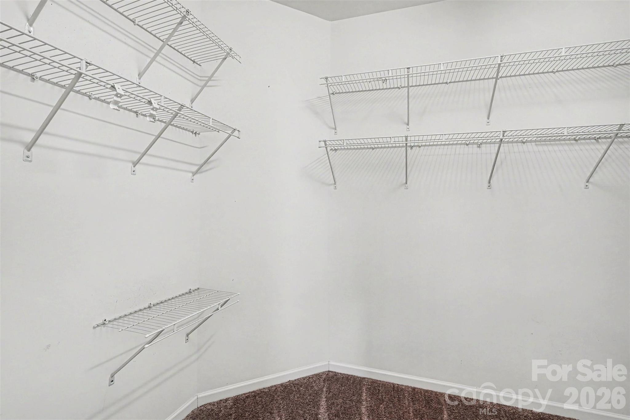 Photo 16 of 9330 Duckhorn Drive, Charlotte, NC