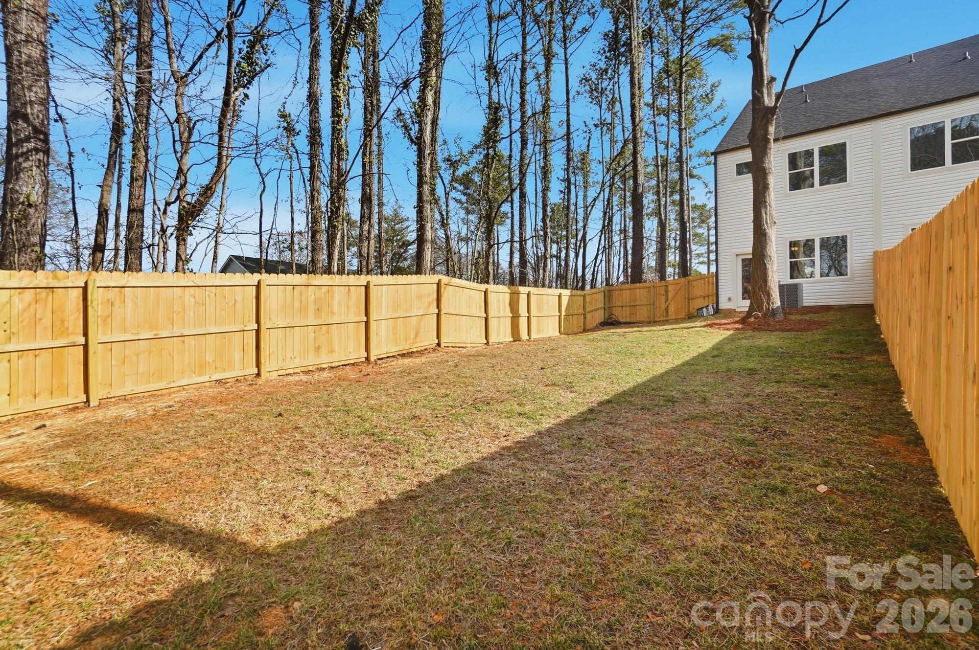 Photo 42 of 343 Gray Drive, Charlotte, NC