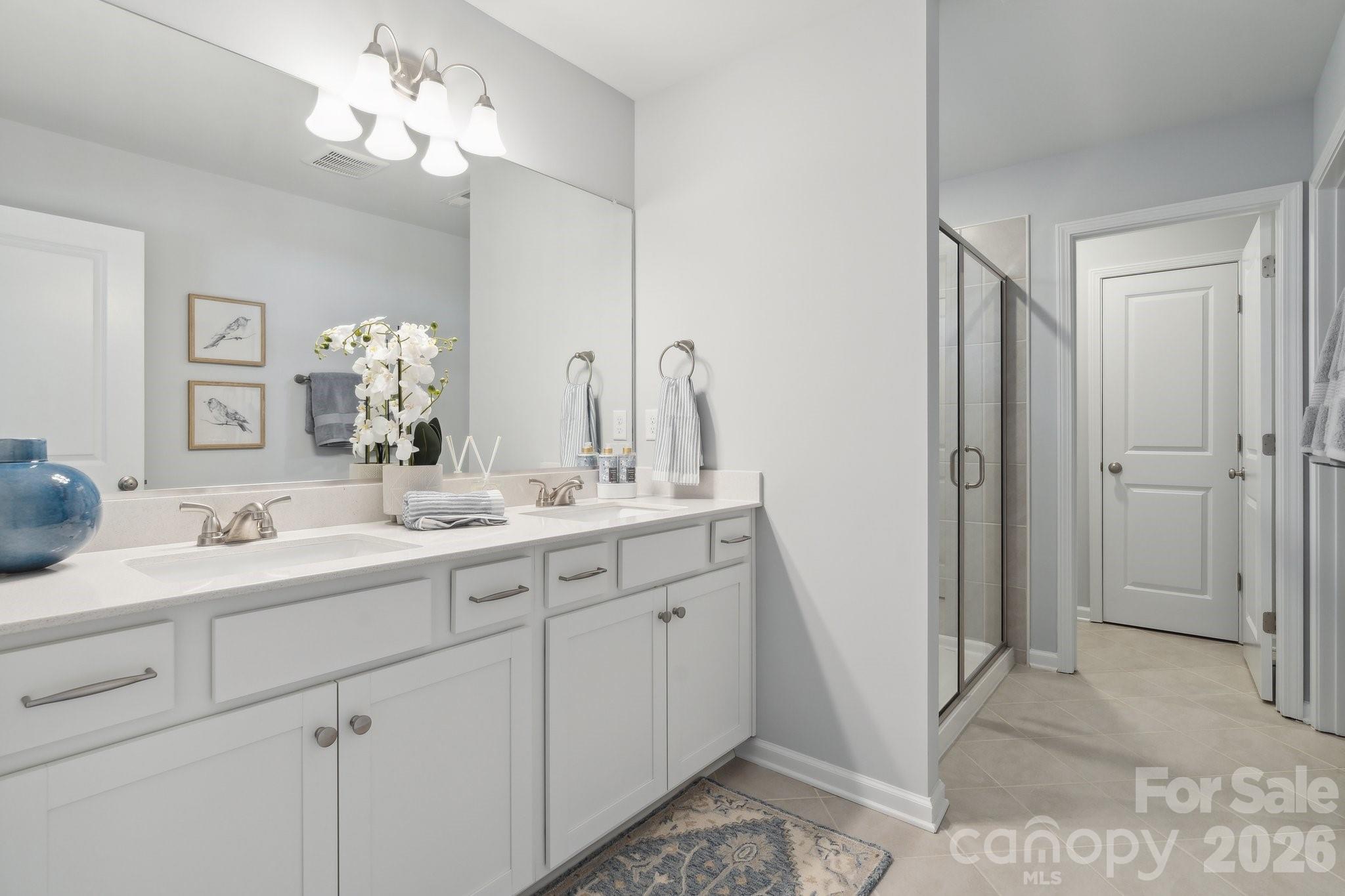 Photo 15 of 4025 Juno Drive, Charlotte, NC
