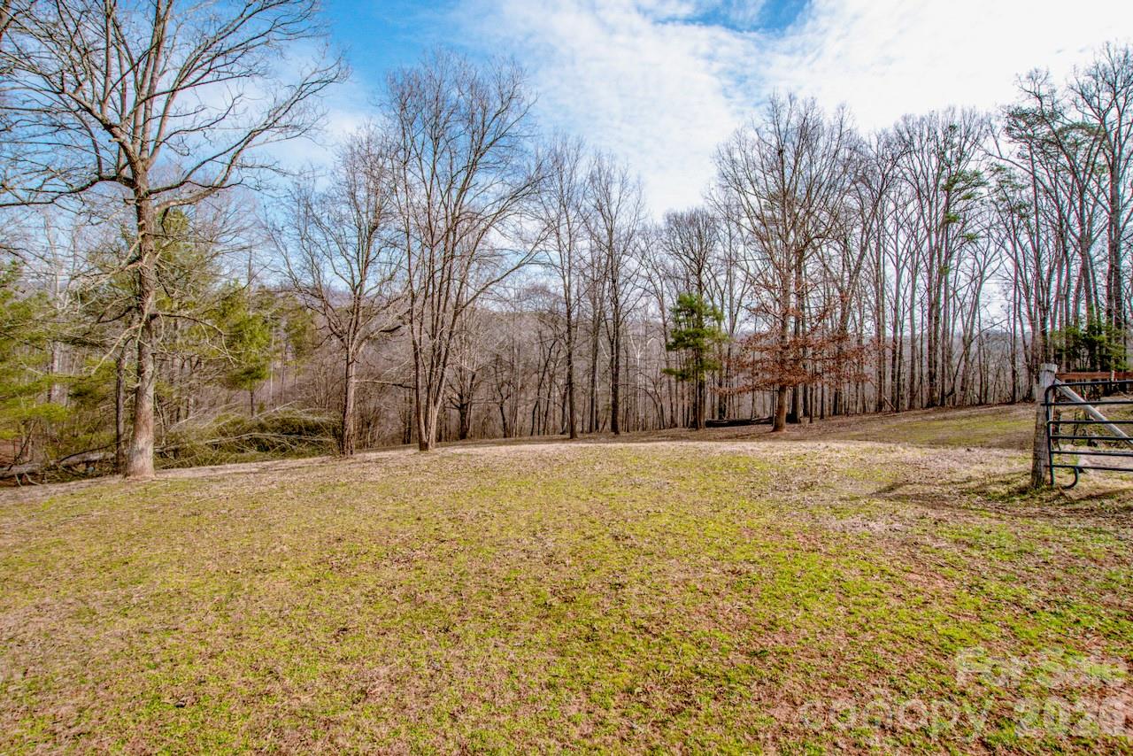 508 Liles Lane, Hiddenite, NC - photo 19 of 46