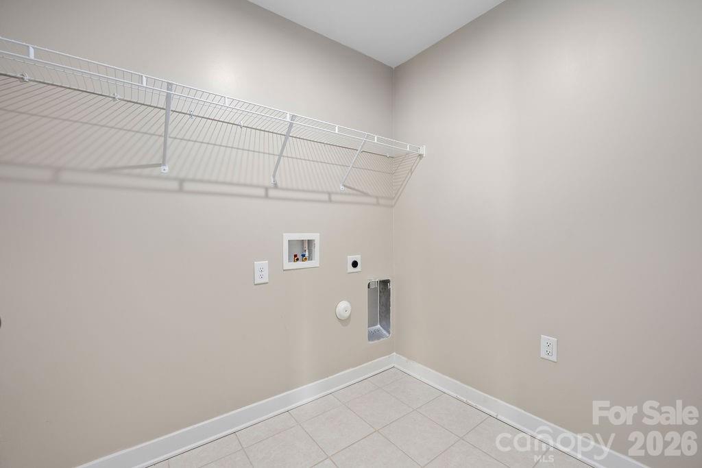 Photo 24 of 9747 Wardley Drive, Charlotte, NC