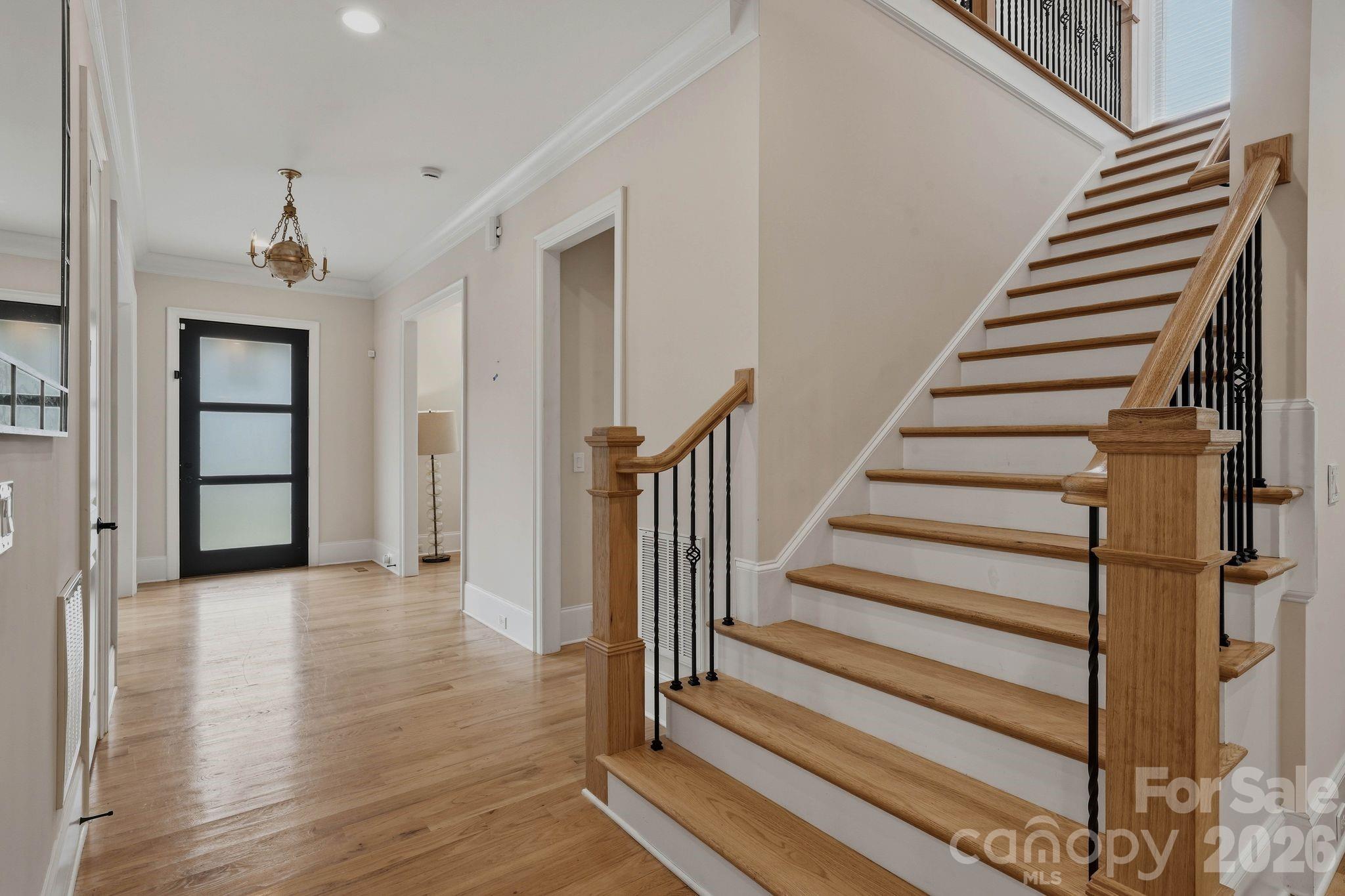 Photo 7 of 4547 Emory Lane, Charlotte, NC