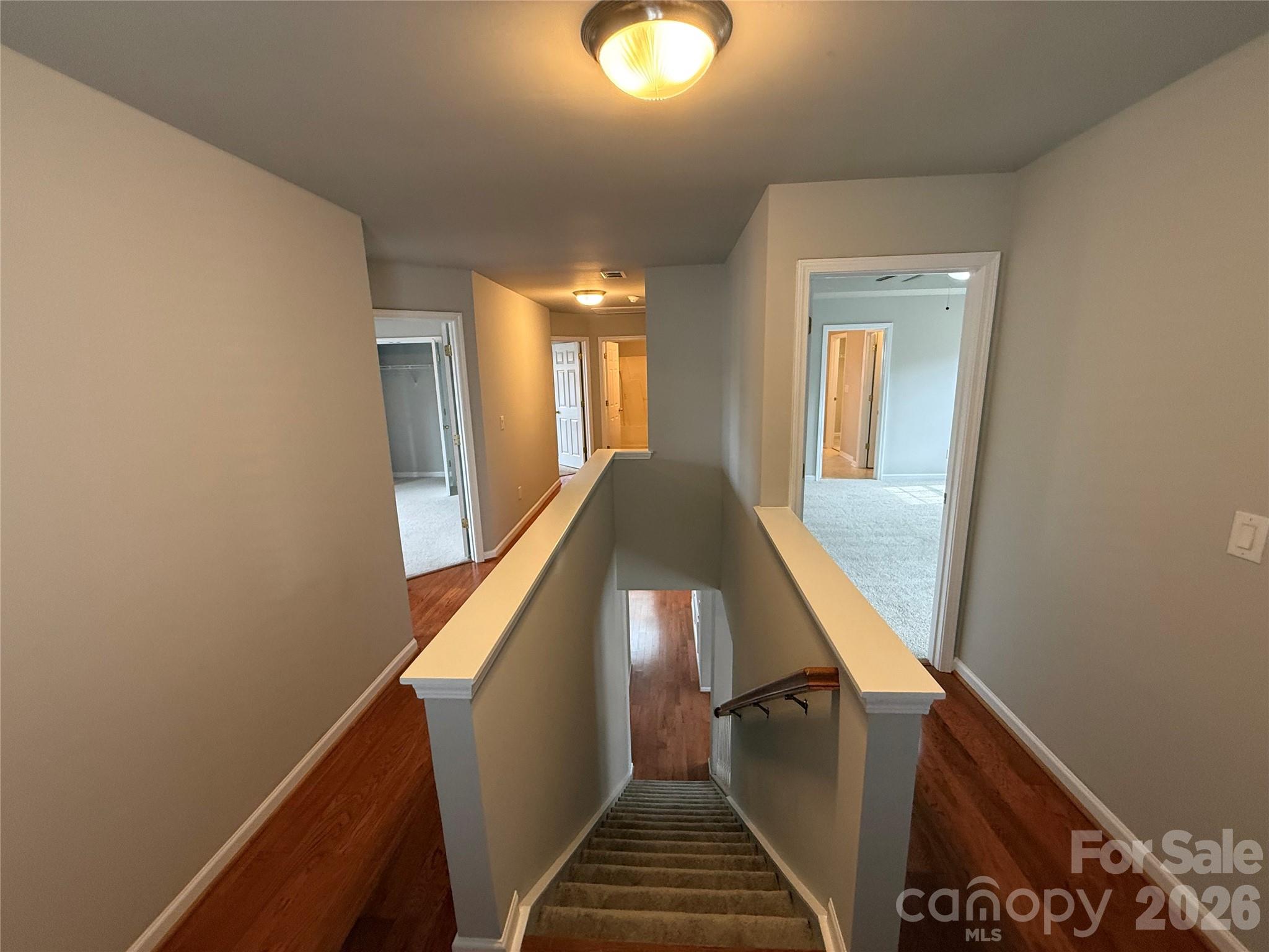 Photo 31 of 3338 Crutchfield Place, Charlotte, NC